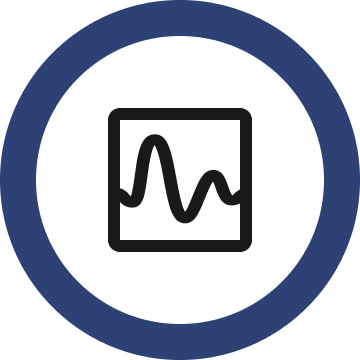 For Patients — Wave Health