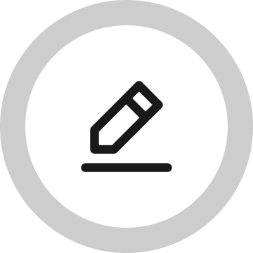 For Patients — Wave Health