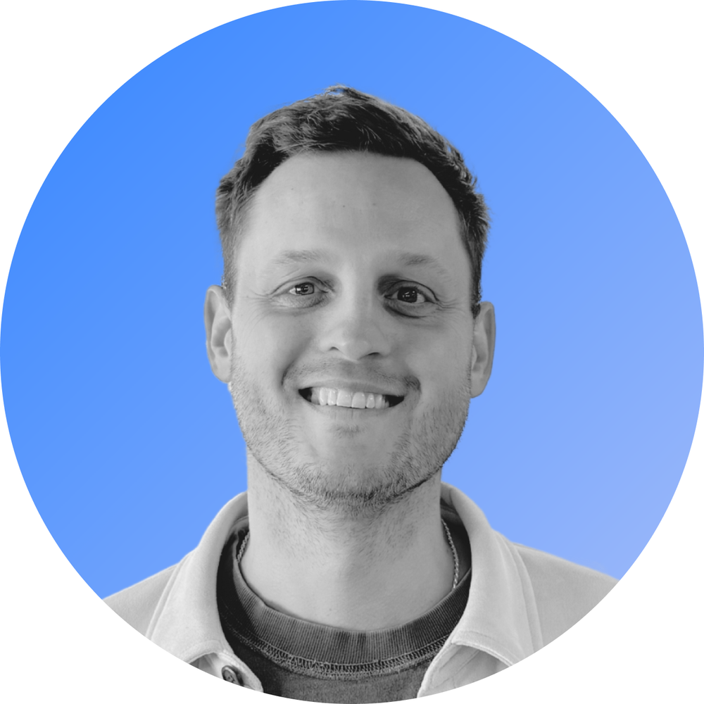 Company — Wave Health