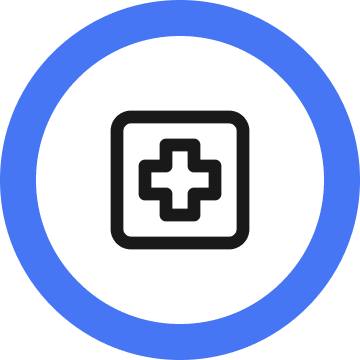 For Patients — Wave Health