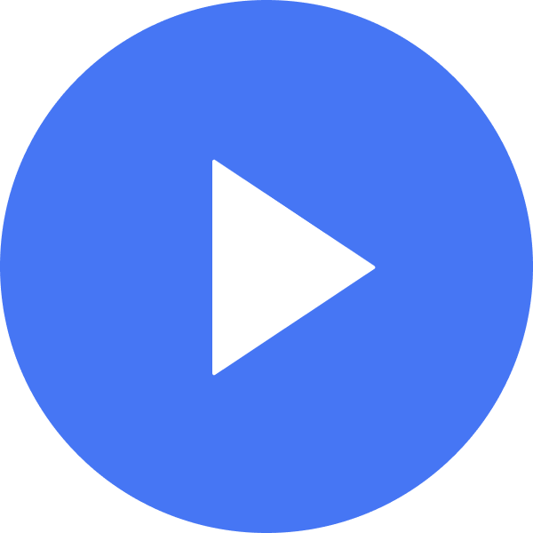 Wave Health | Symptom Tracker and All-In-One Health App