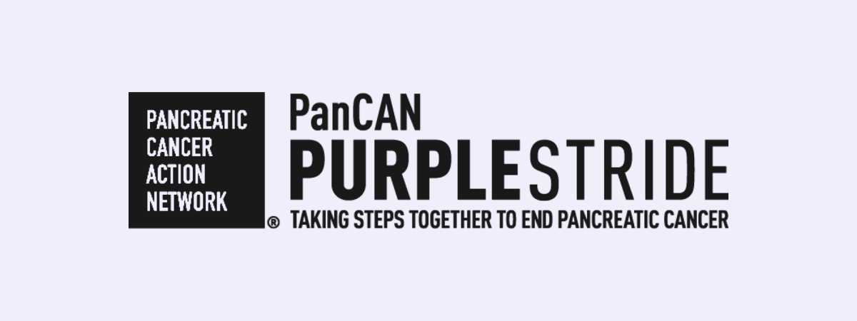 Wave Health | Symptom Tracker and All-In-One Health App