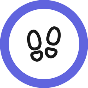 For Patients — Wave Health