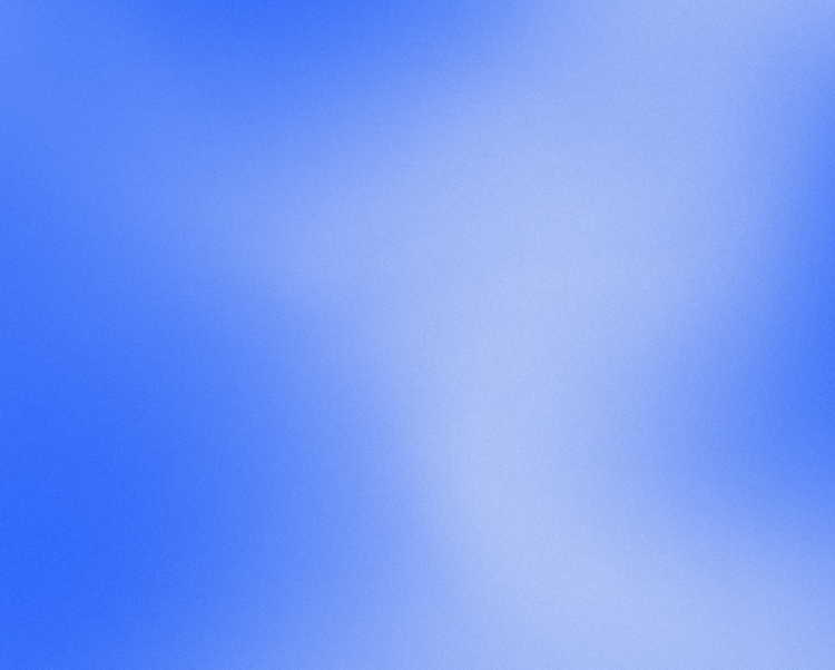 Wave Health | Symptom Tracker and All-In-One Health App