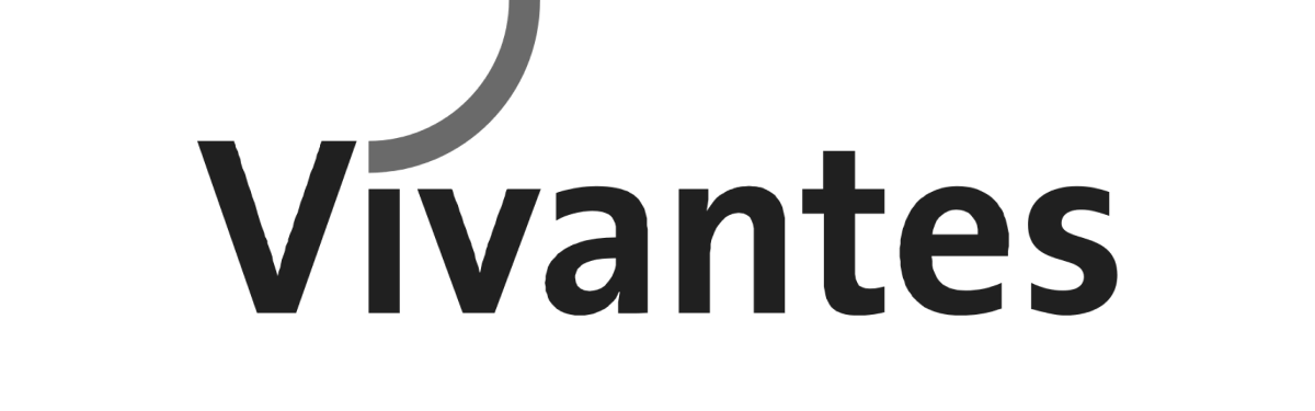 Wave Health | Symptom Tracker and All-In-One Health App