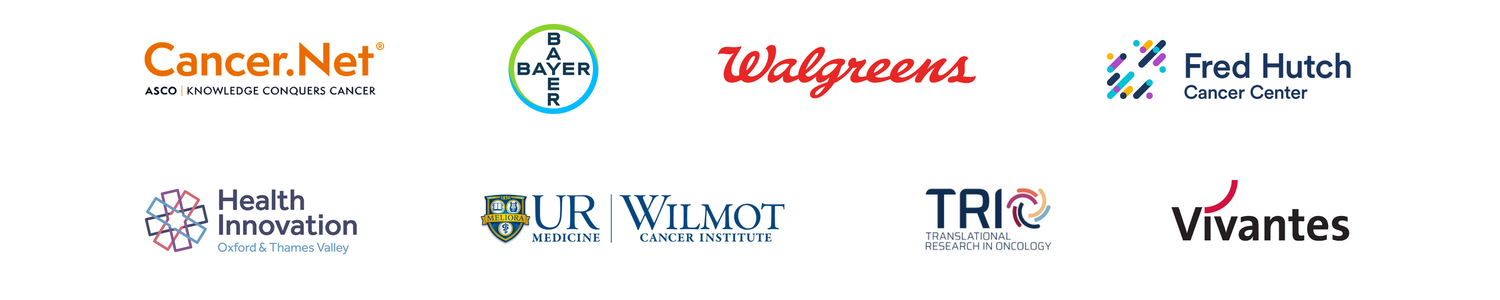 Wave Health Symptom Tracker | Get insights about your health