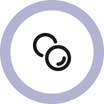 For Patients — Wave Health