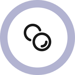 For Patients — Wave Health