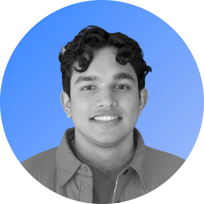 Company — Wave Health