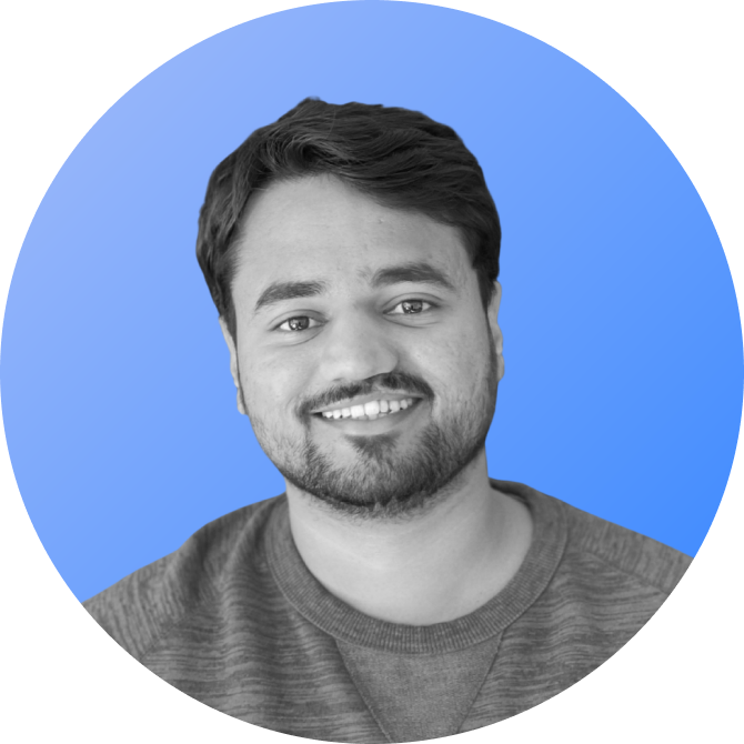 Company — Wave Health