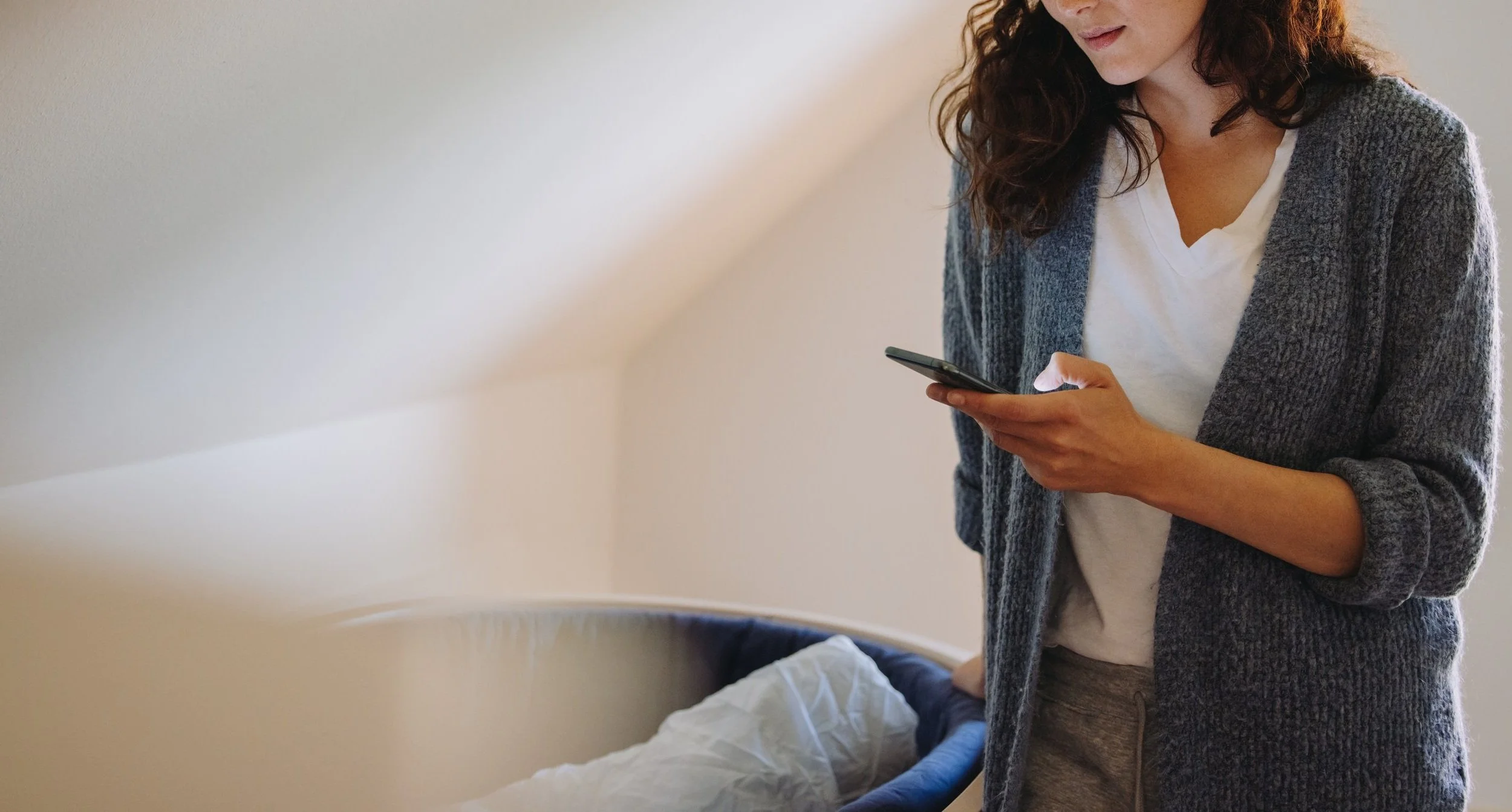 For Patients — Wave Health