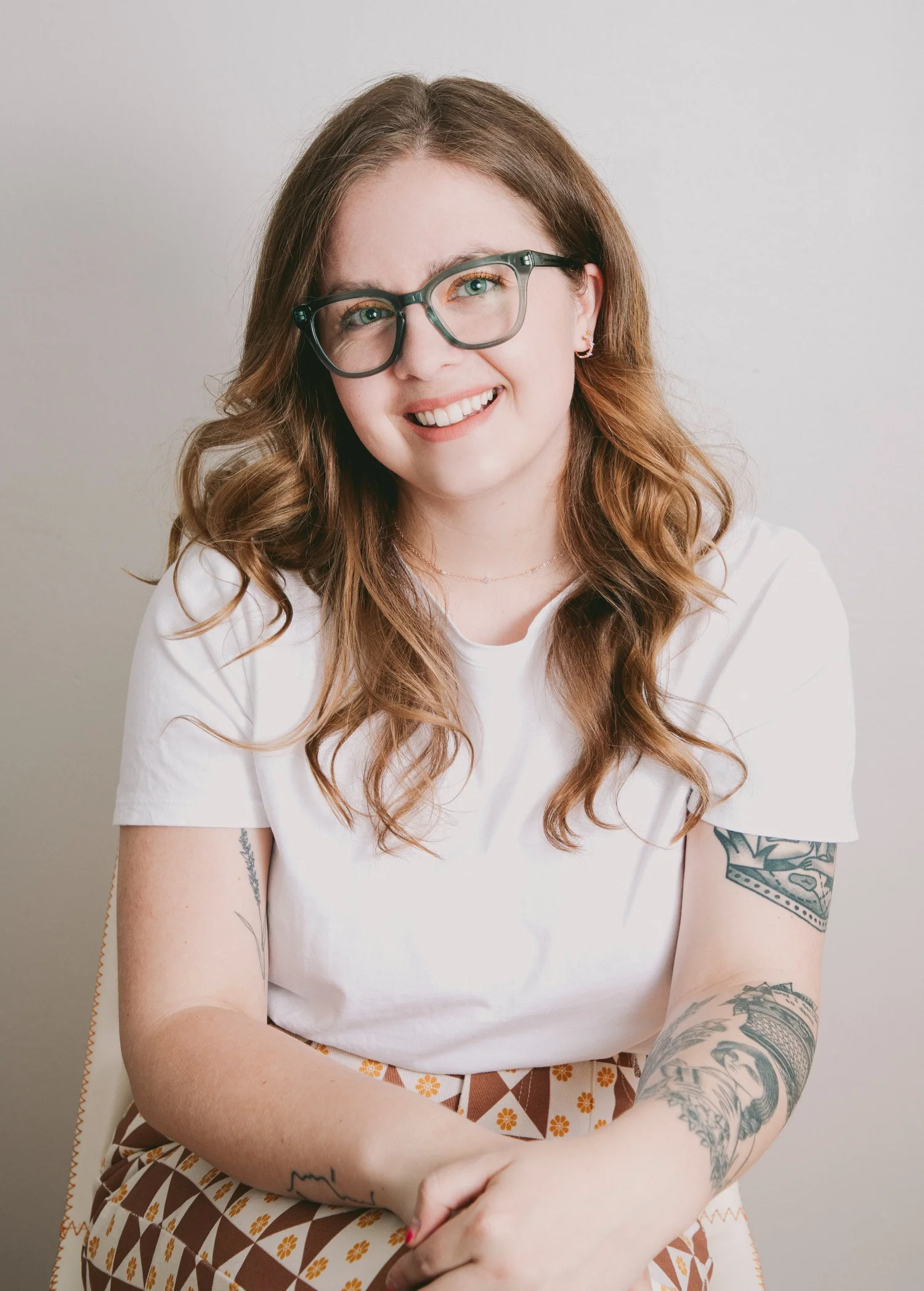 COURTNEY COOK