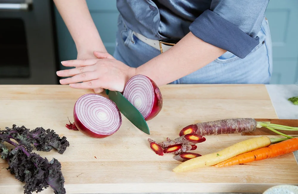 Recipes — Forkin' Tasty