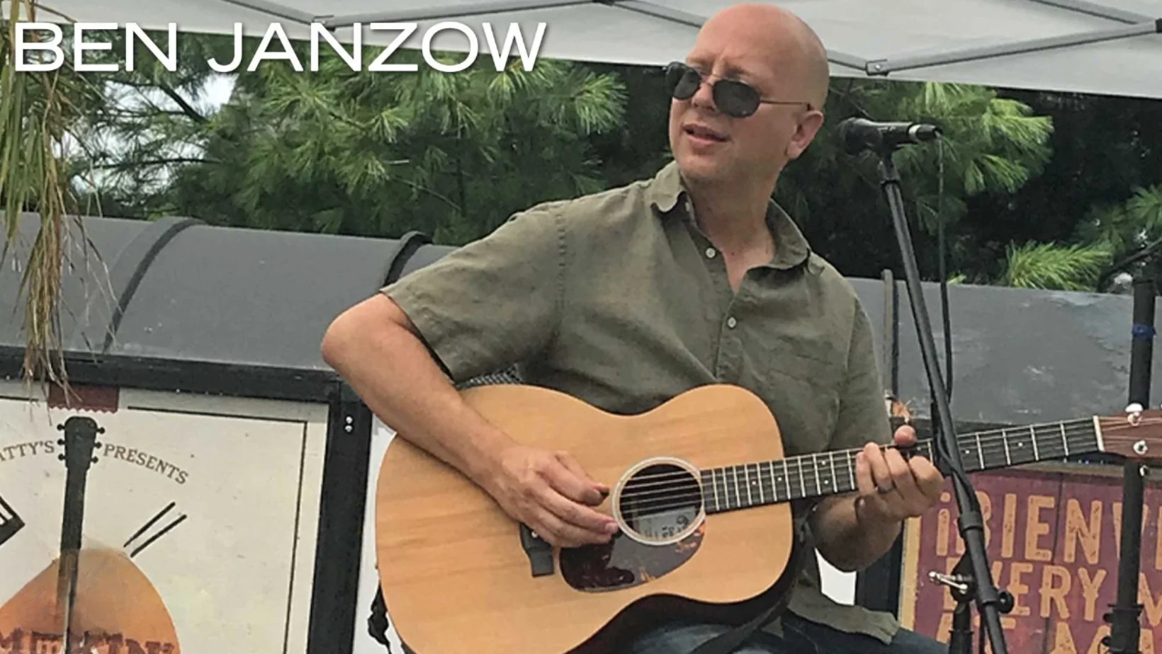 Milwaukee's Destination Ultramodern Riverfront Venue — Northern Lights ...