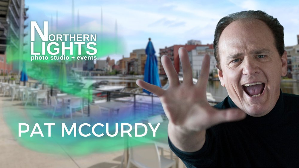 Milwaukee's Destination Ultramodern Riverfront Venue — Northern Lights ...