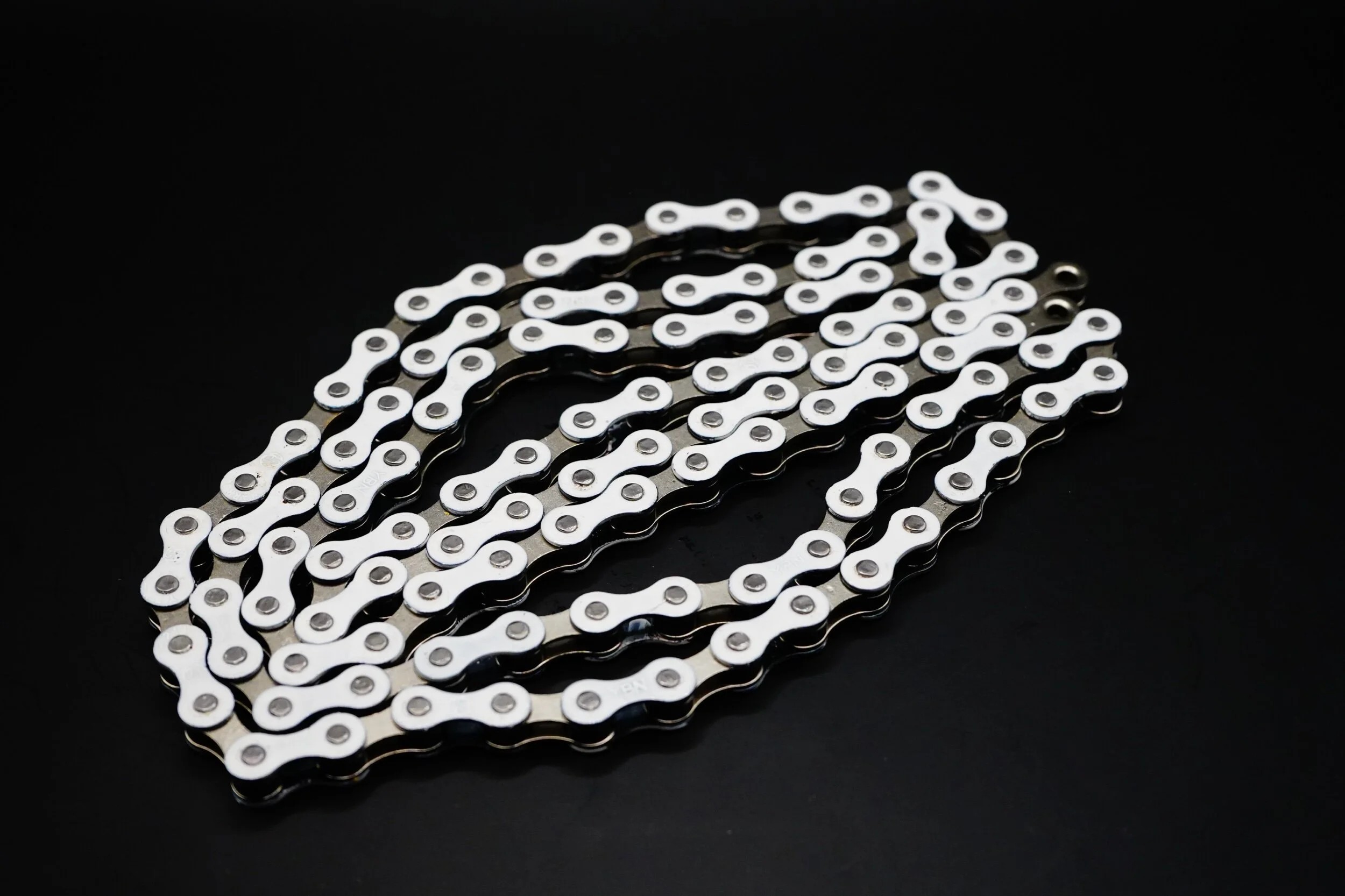 Store 2 — FatlipUSA BMX