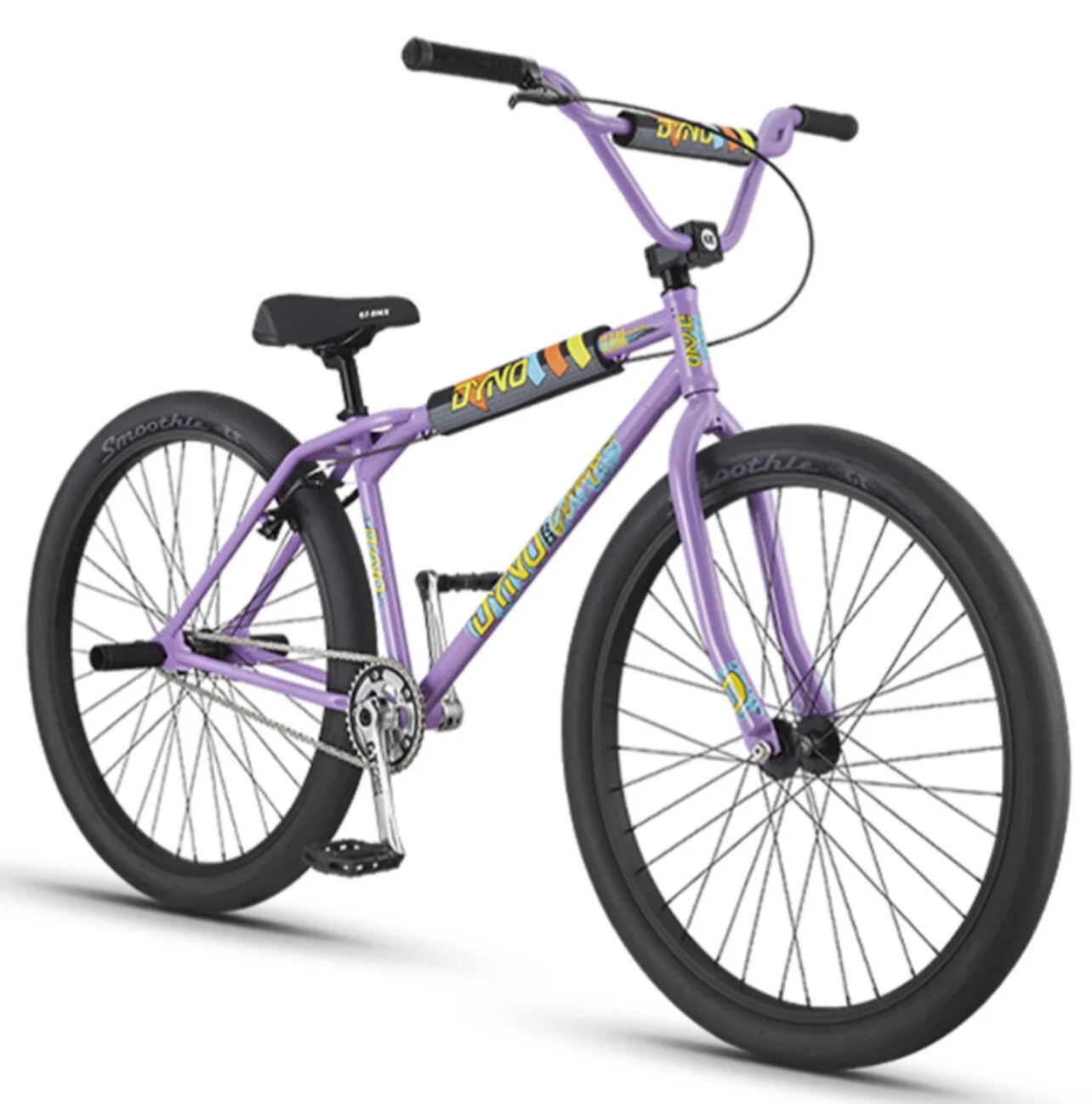 Store 2 — FatlipUSA BMX