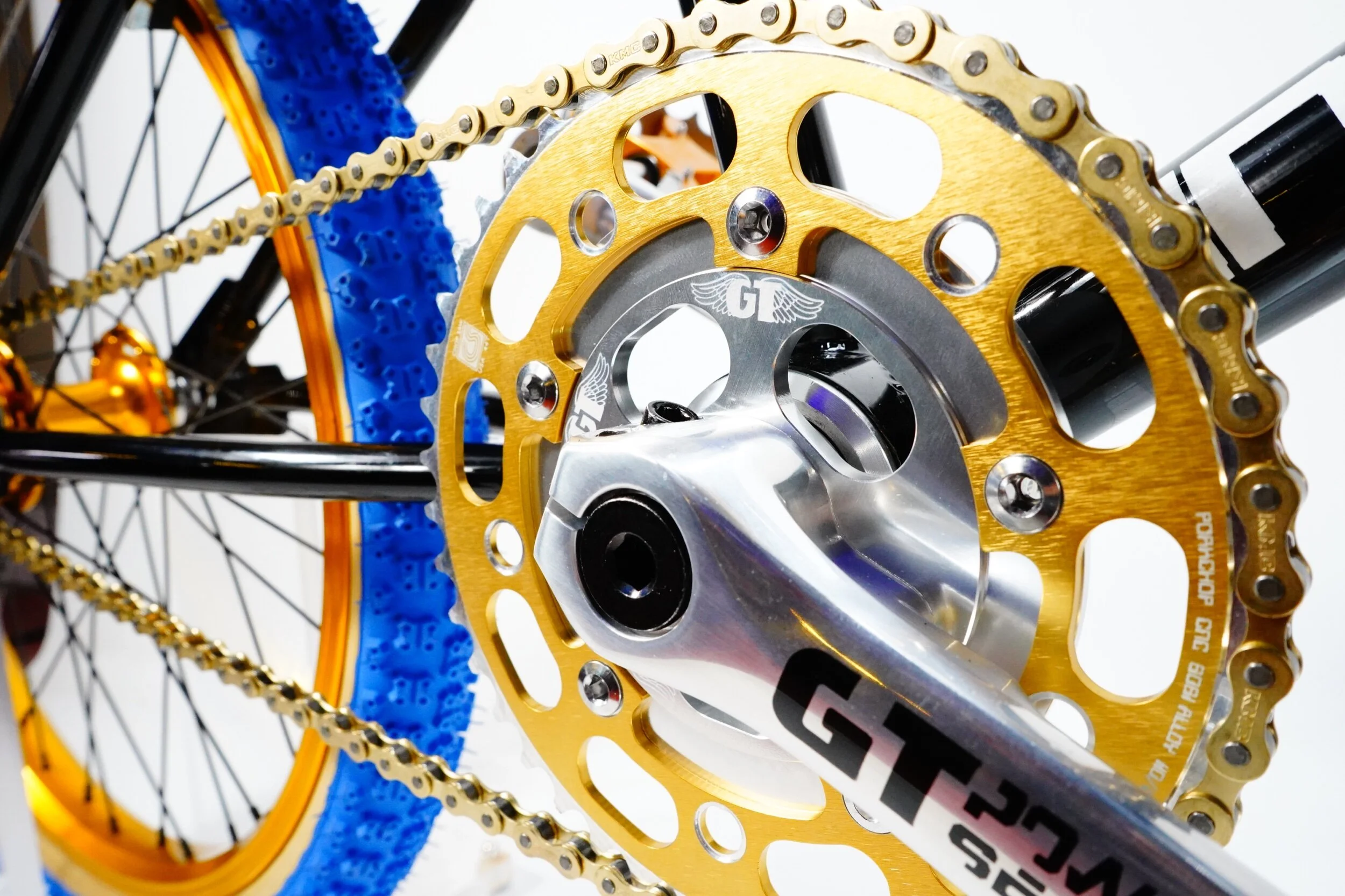 Store 1 — FatlipUSA BMX