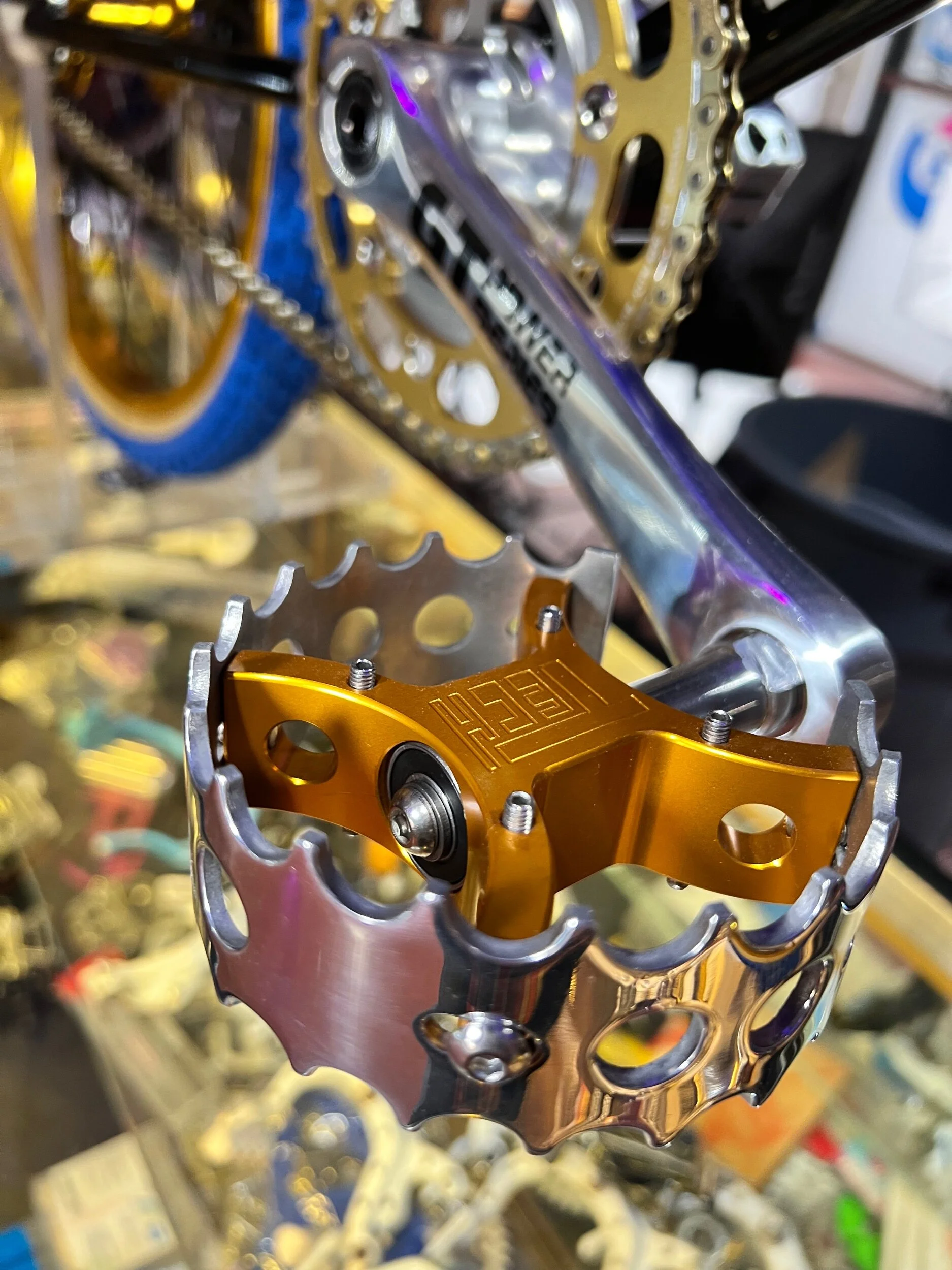 Store 1 — FatlipUSA BMX