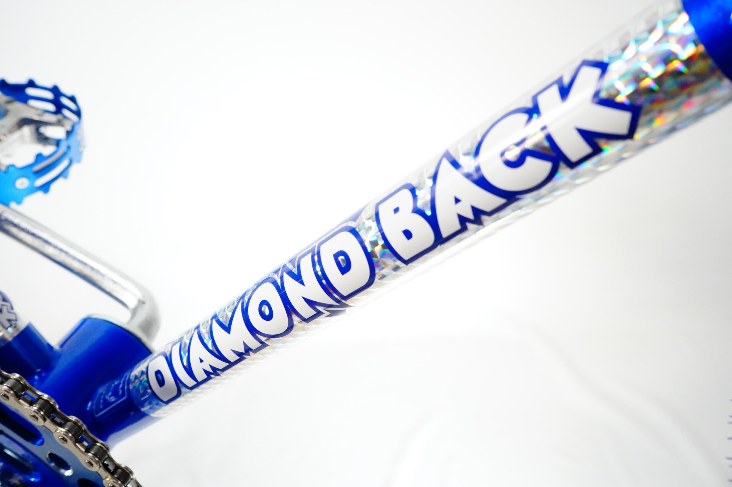 Store 1 — FatlipUSA BMX