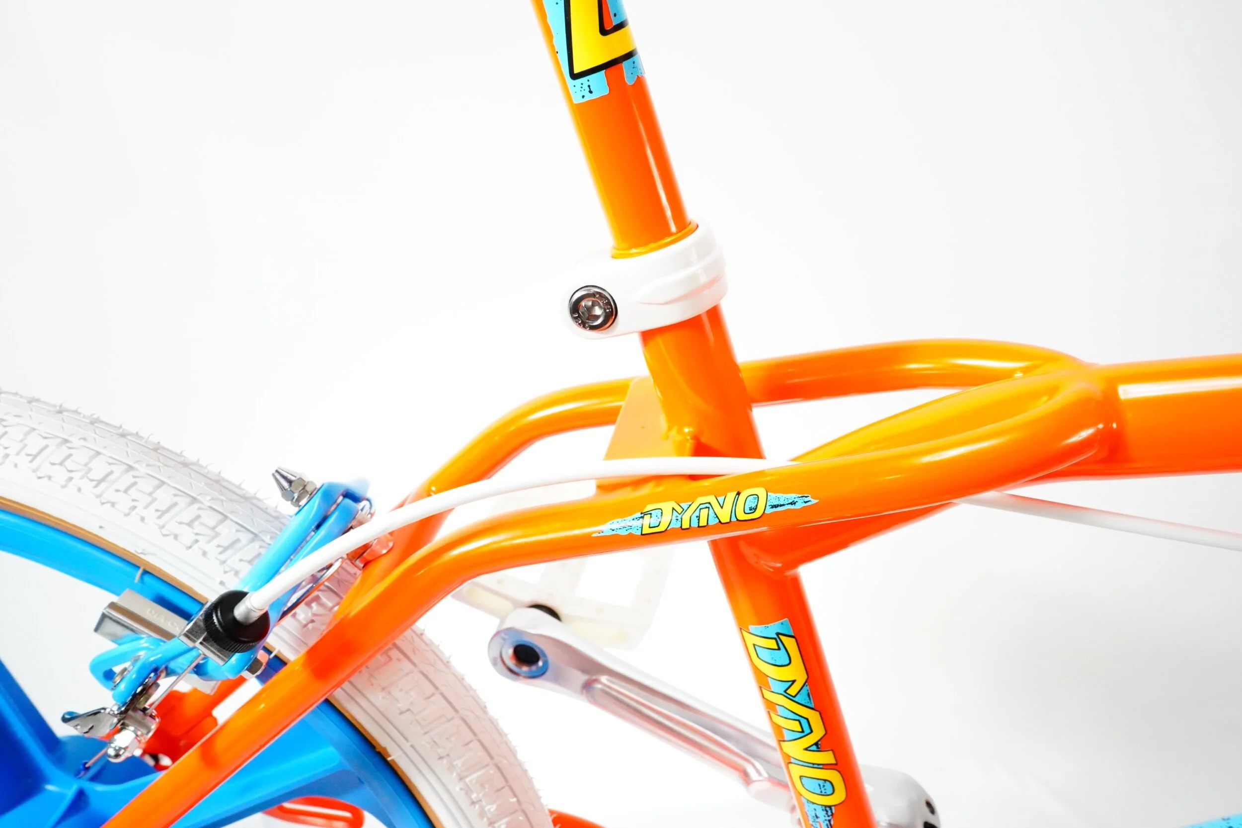 Store 1 — FatlipUSA BMX