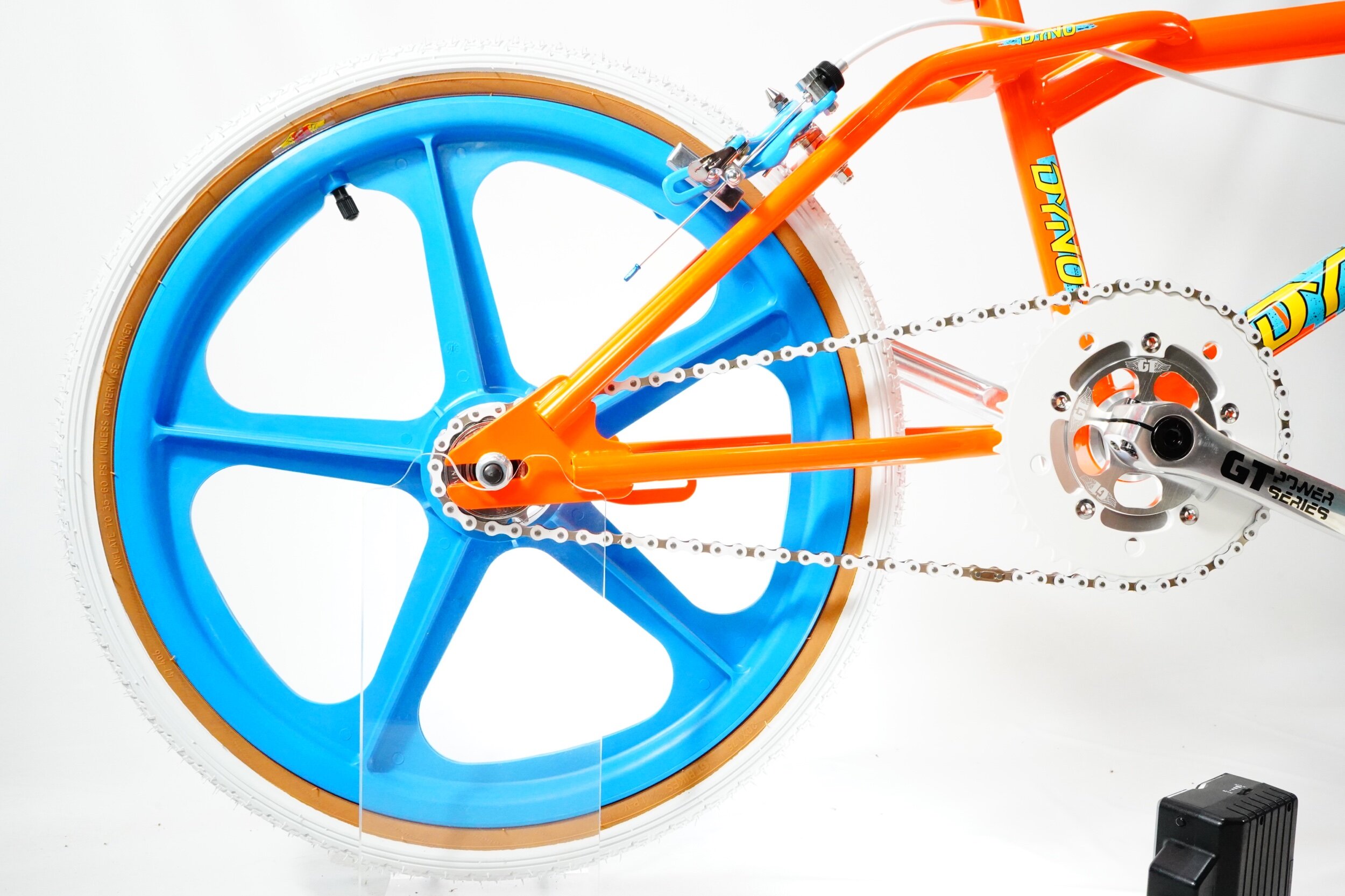 Store 1 — FatlipUSA BMX