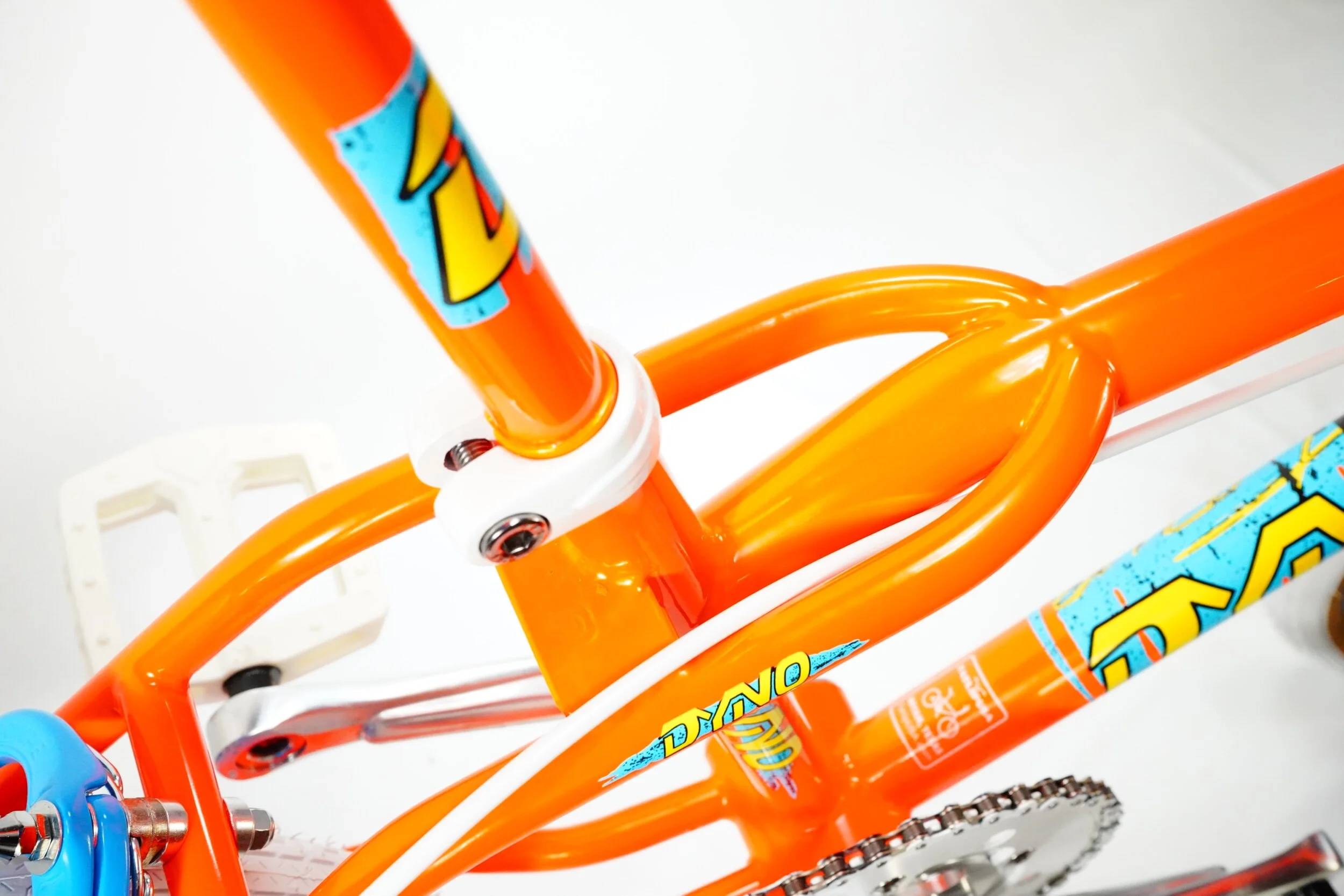 Store 1 — FatlipUSA BMX