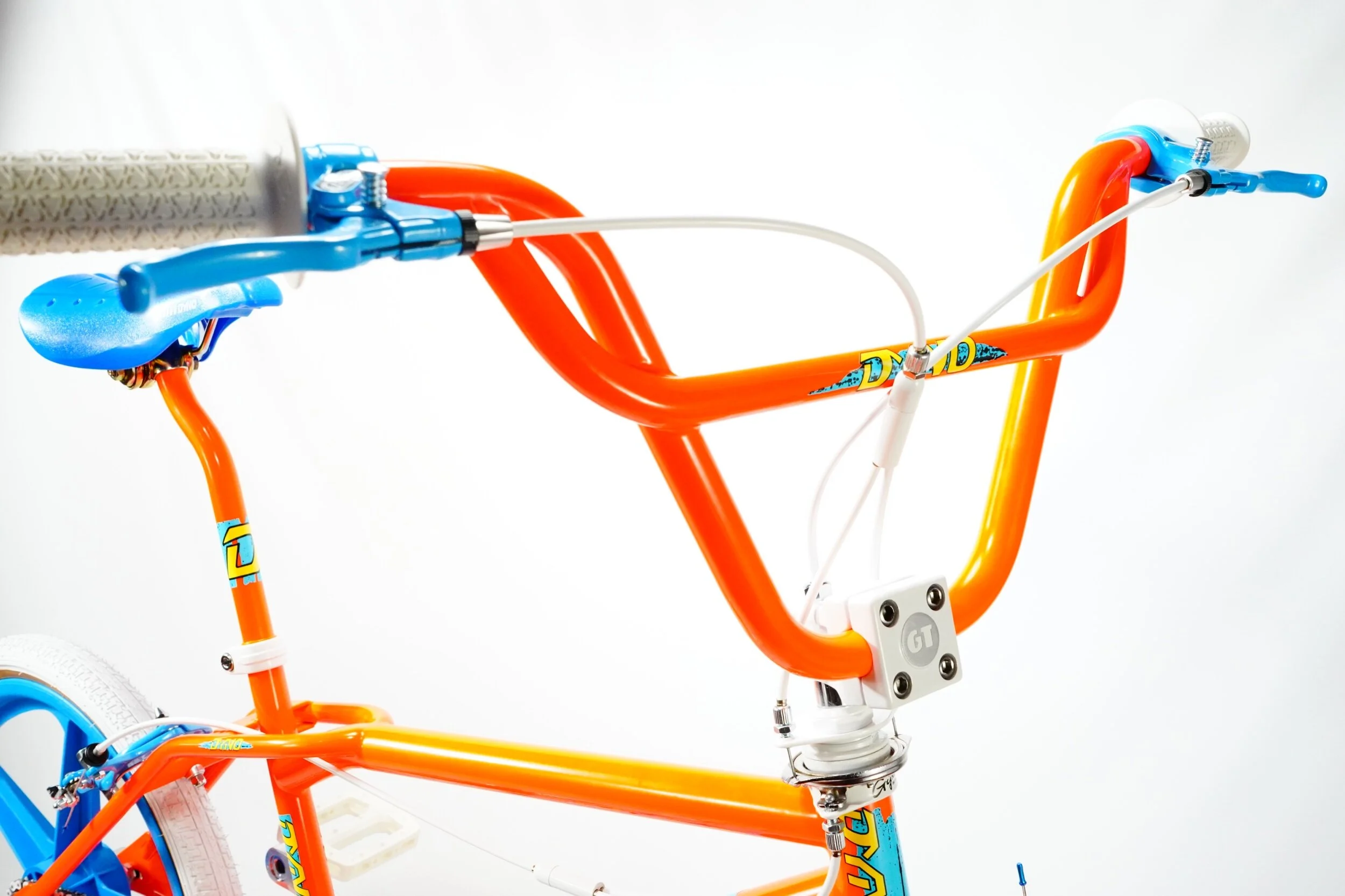 Store 1 — FatlipUSA BMX