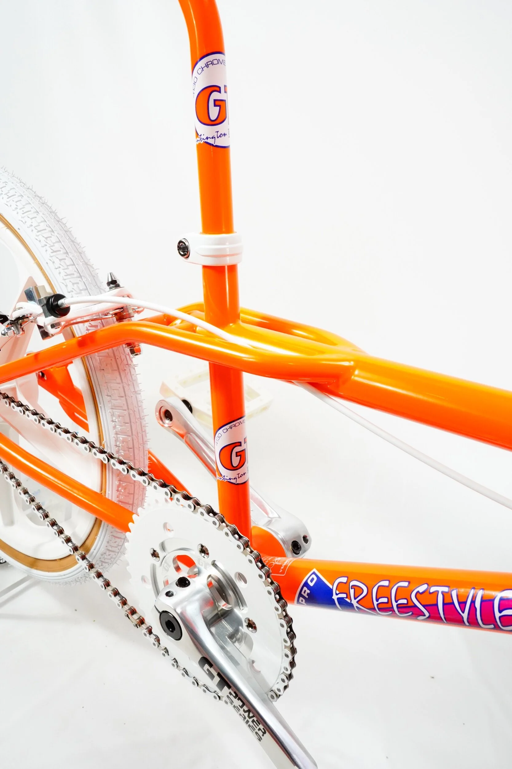 Store 1 — FatlipUSA BMX