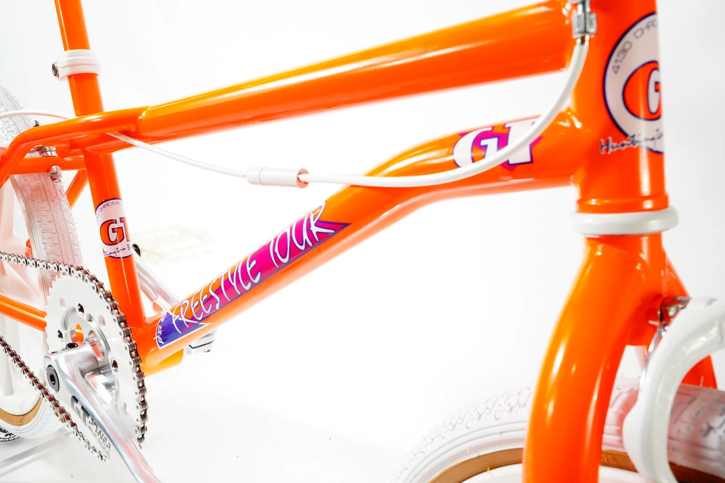 Store 1 — FatlipUSA BMX