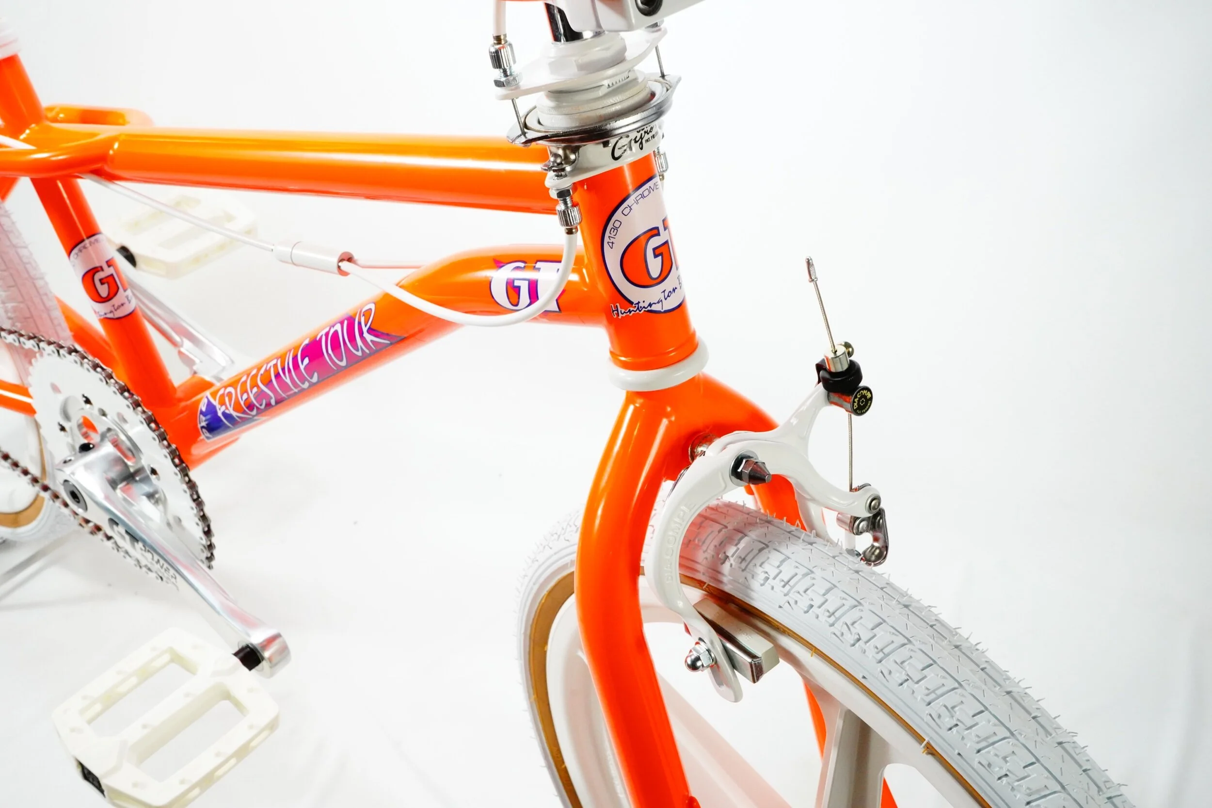 Store 1 — FatlipUSA BMX