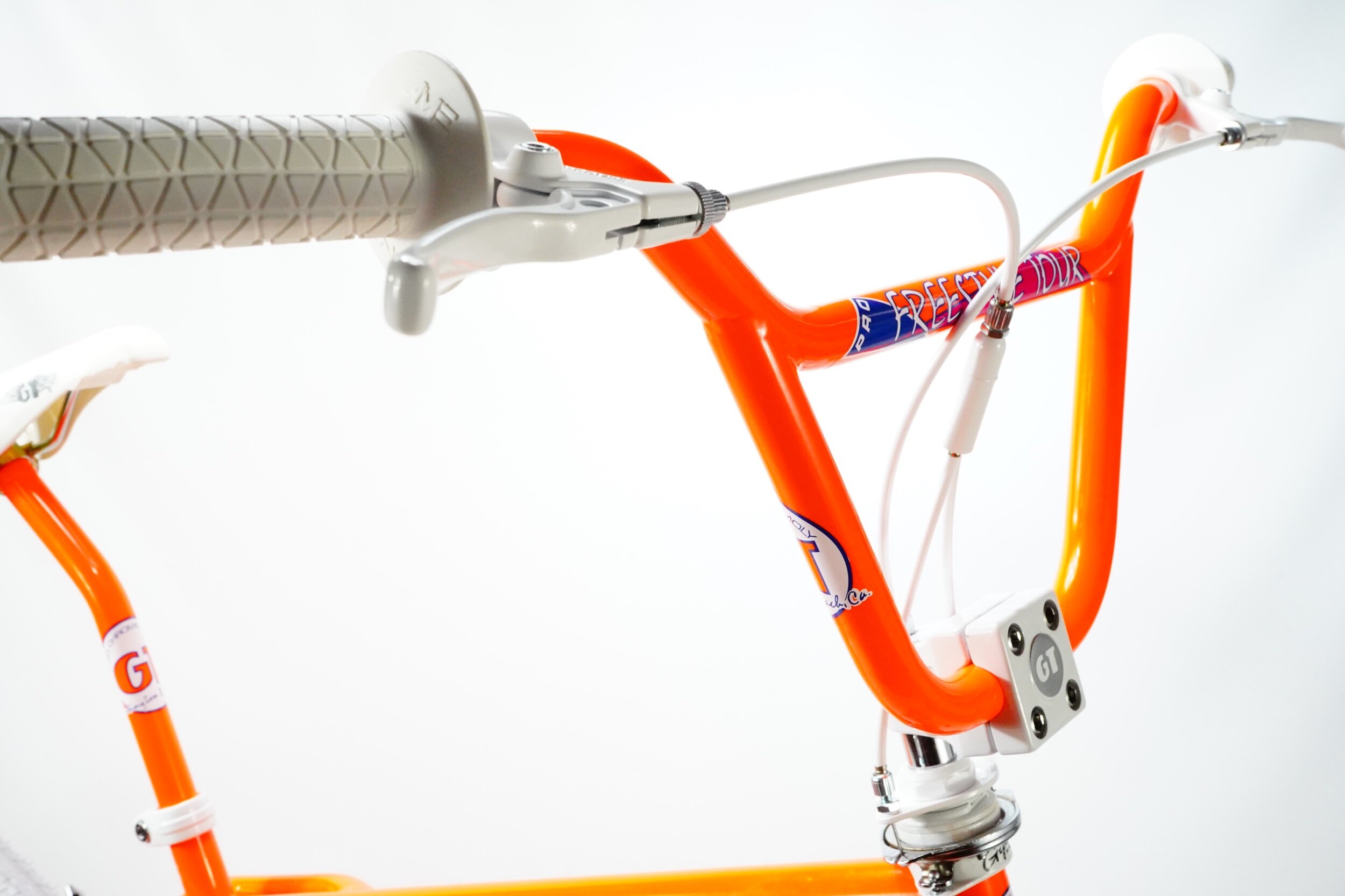 Store 1 — FatlipUSA BMX