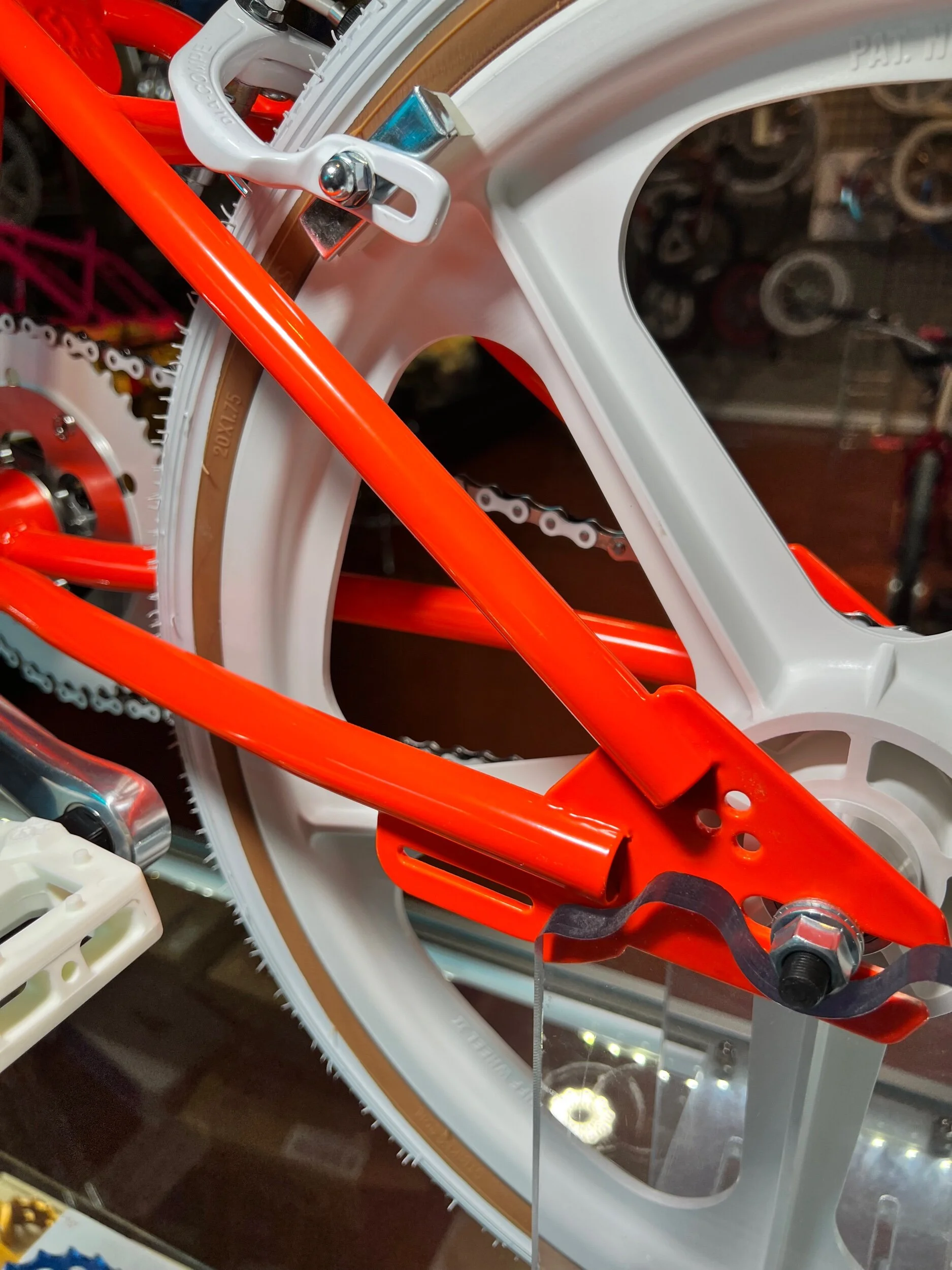 Store 1 — FatlipUSA BMX