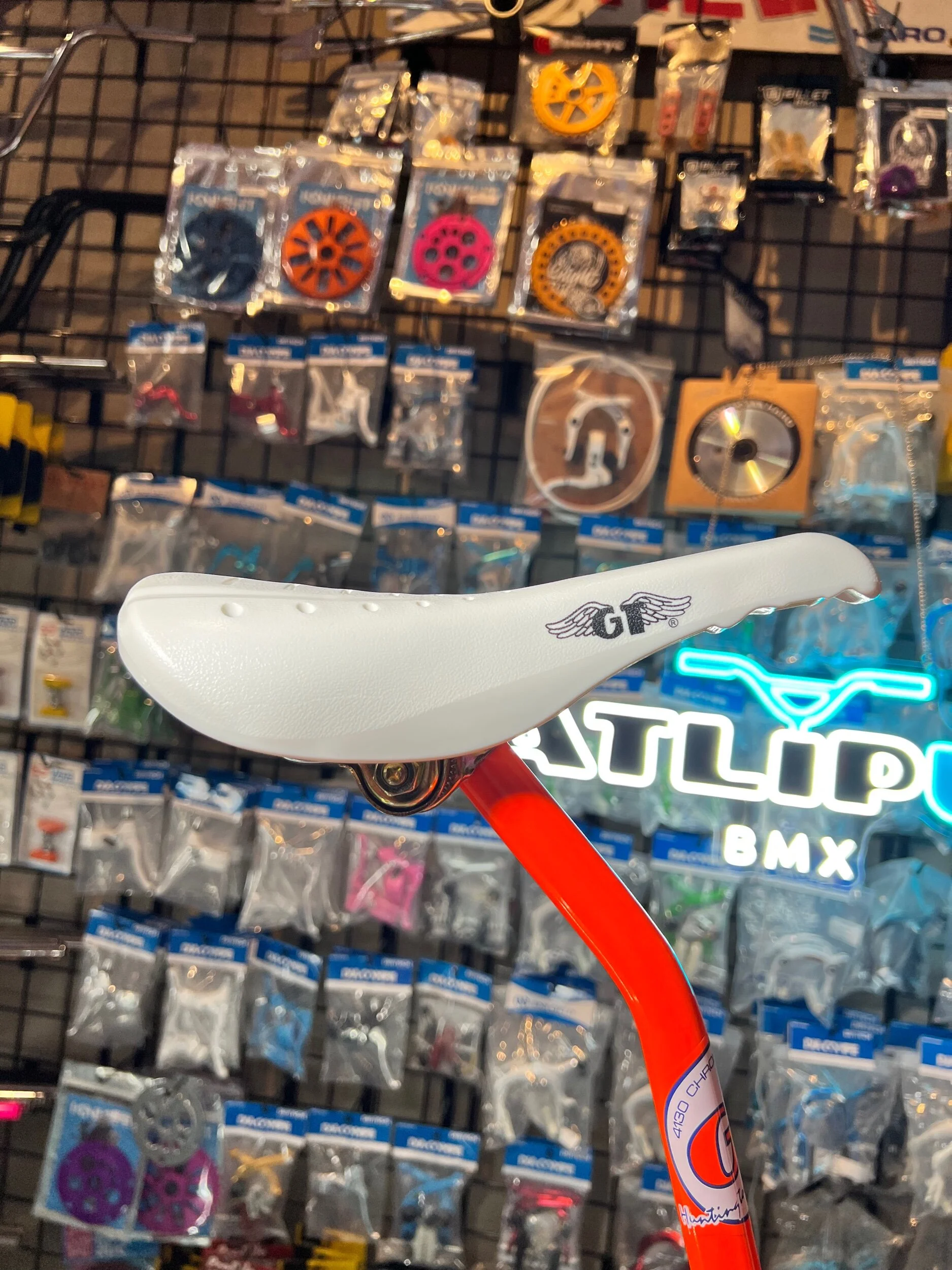 Store 1 — FatlipUSA BMX