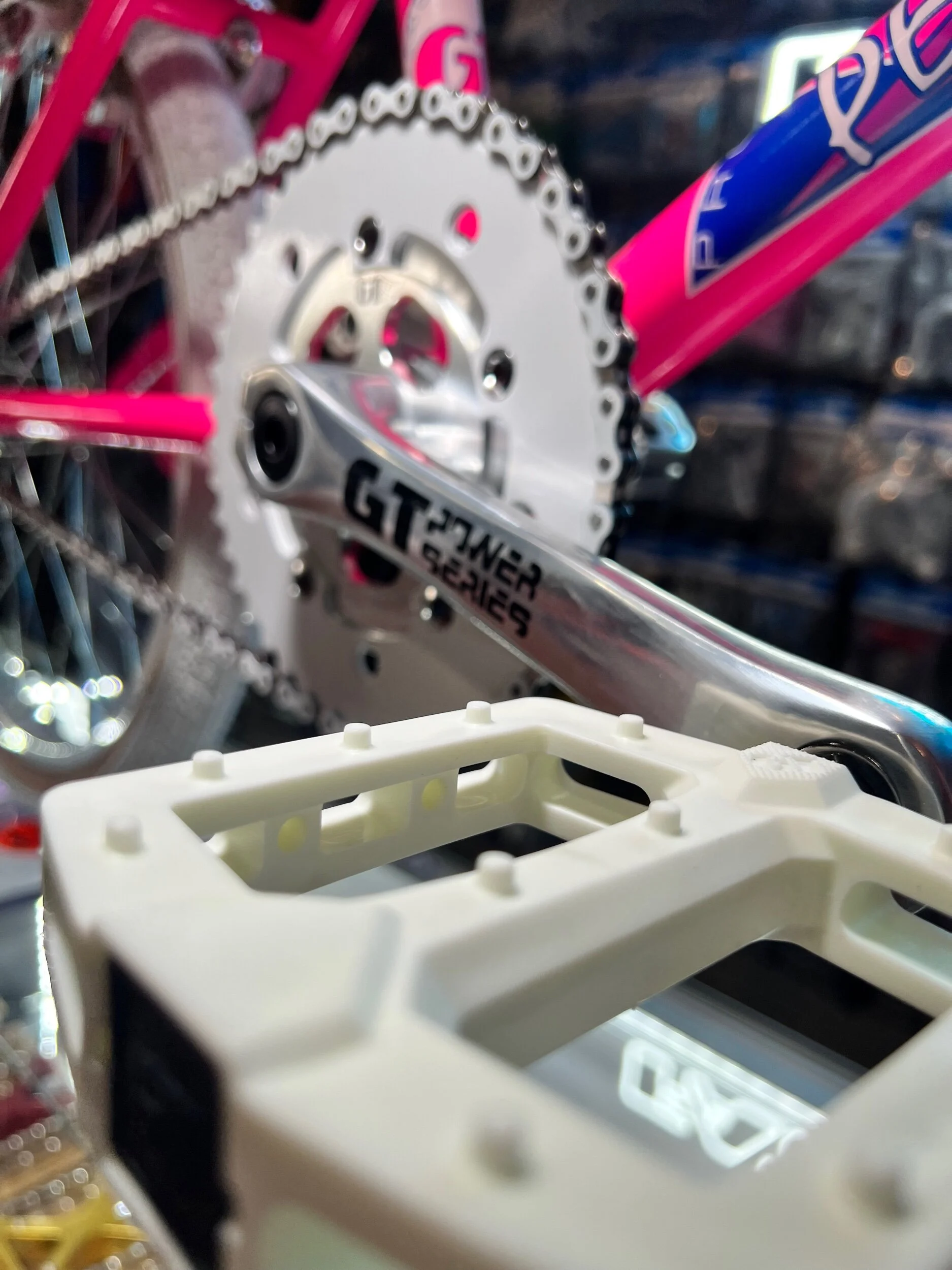 Store 1 — FatlipUSA BMX