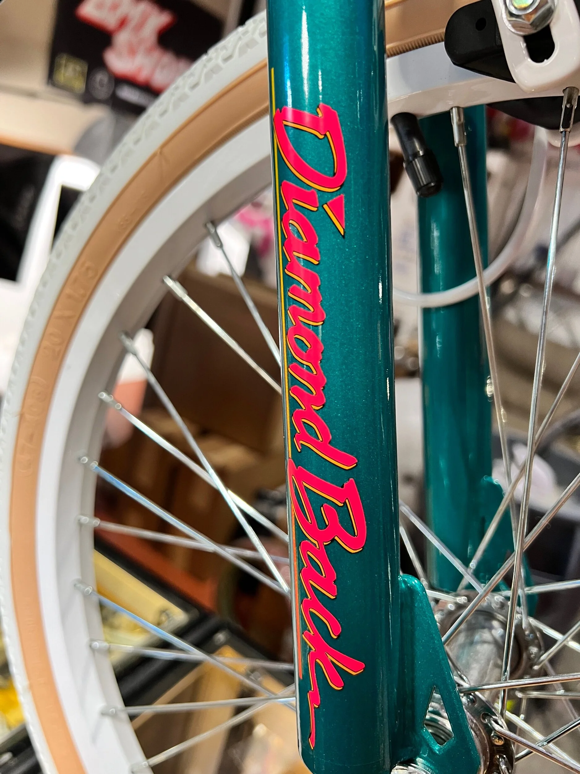 Store 1 — FatlipUSA BMX