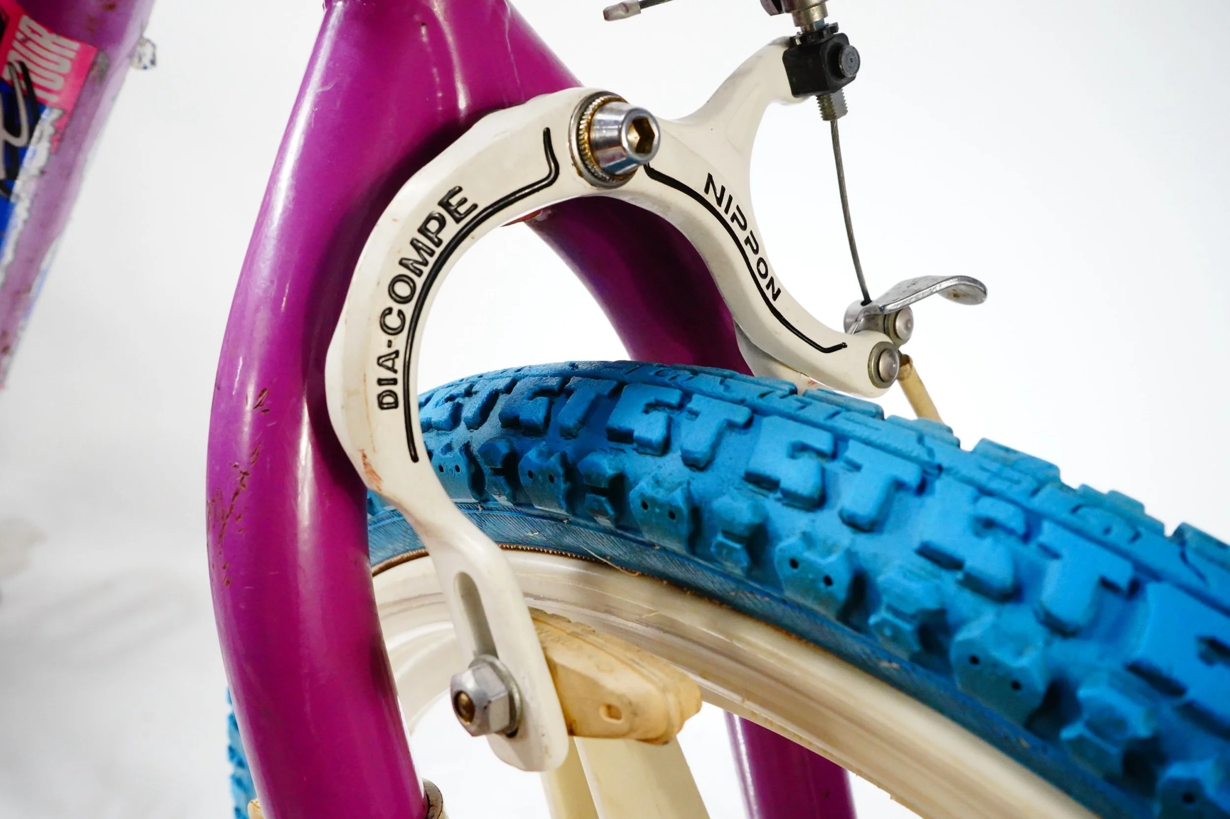 Store 1 — FatlipUSA BMX