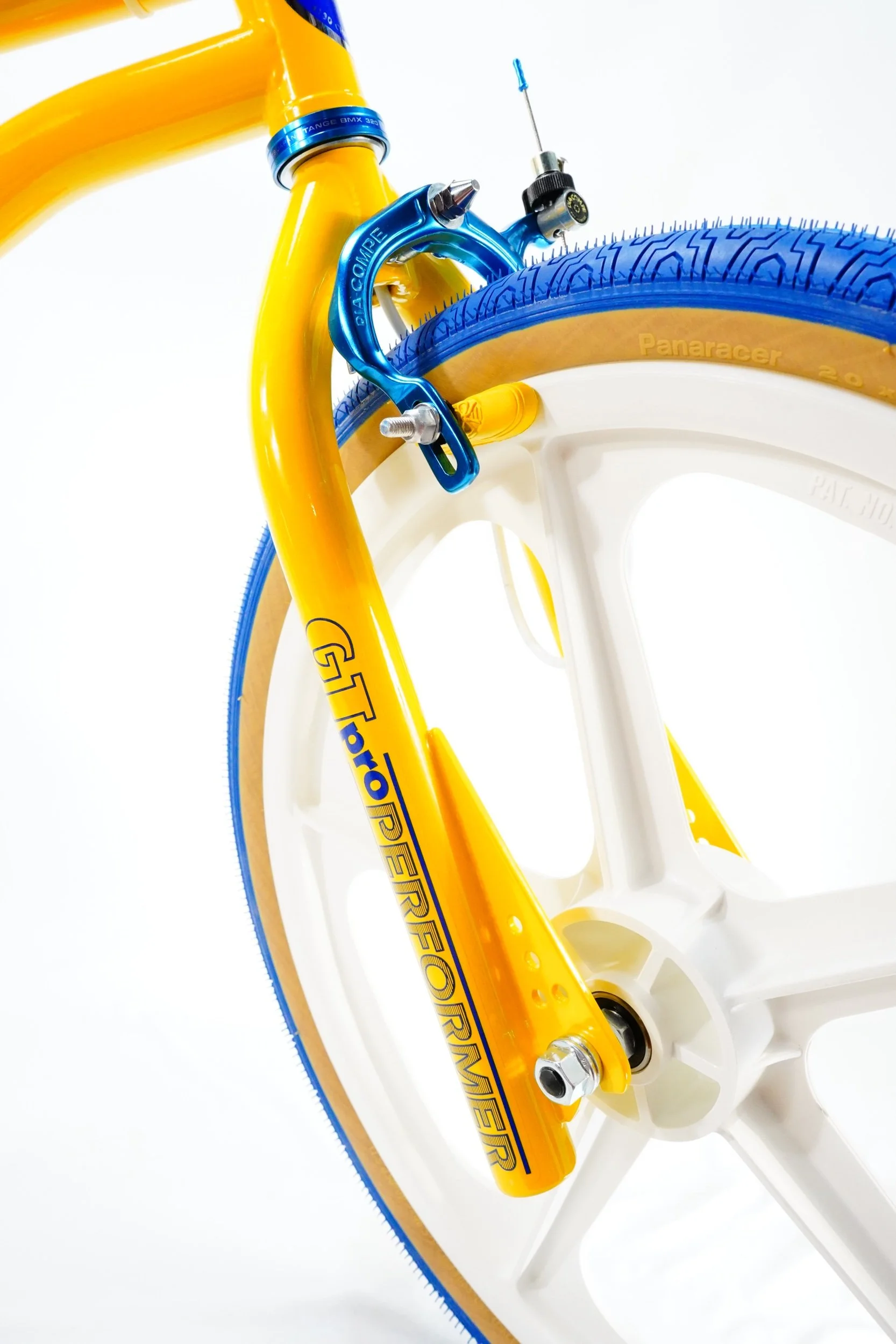 Store 1 — FatlipUSA BMX