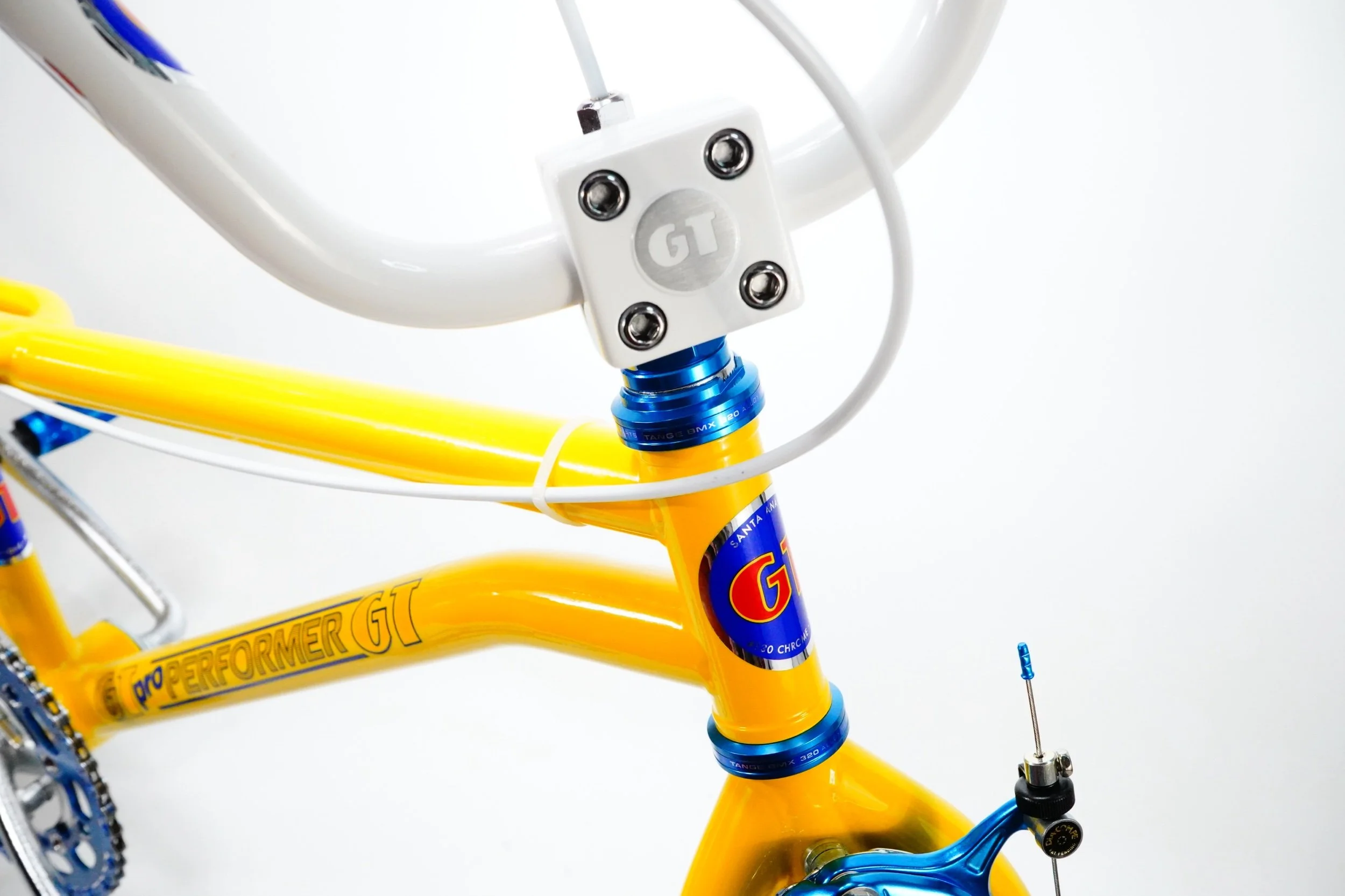 Store 1 — FatlipUSA BMX