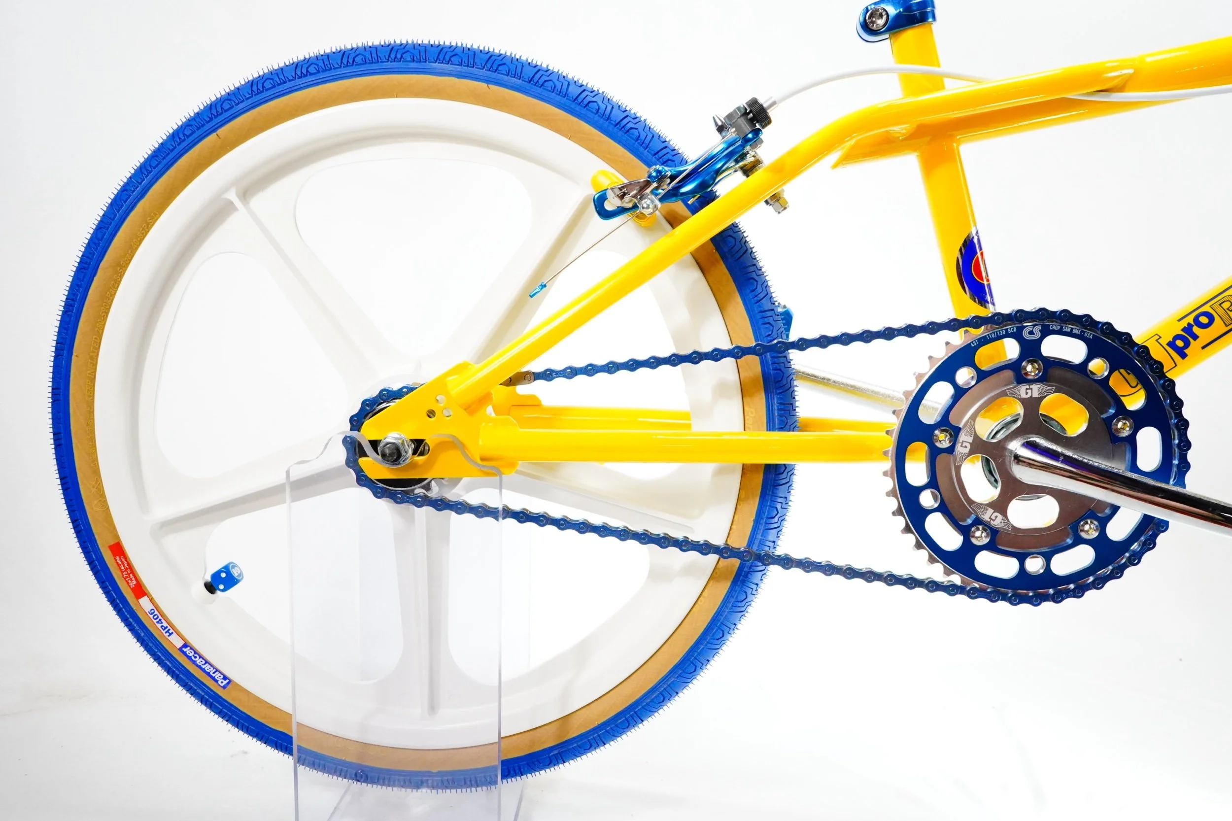 Store 1 — FatlipUSA BMX