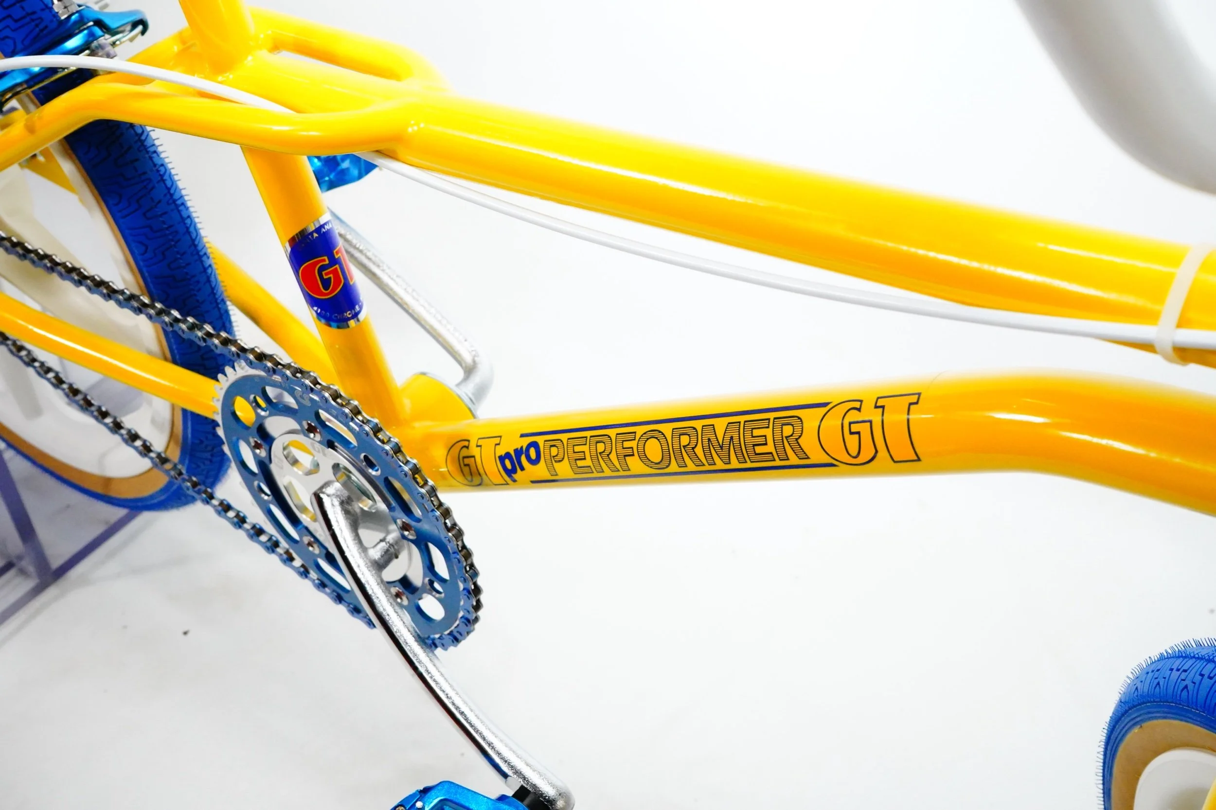 Store 1 — FatlipUSA BMX