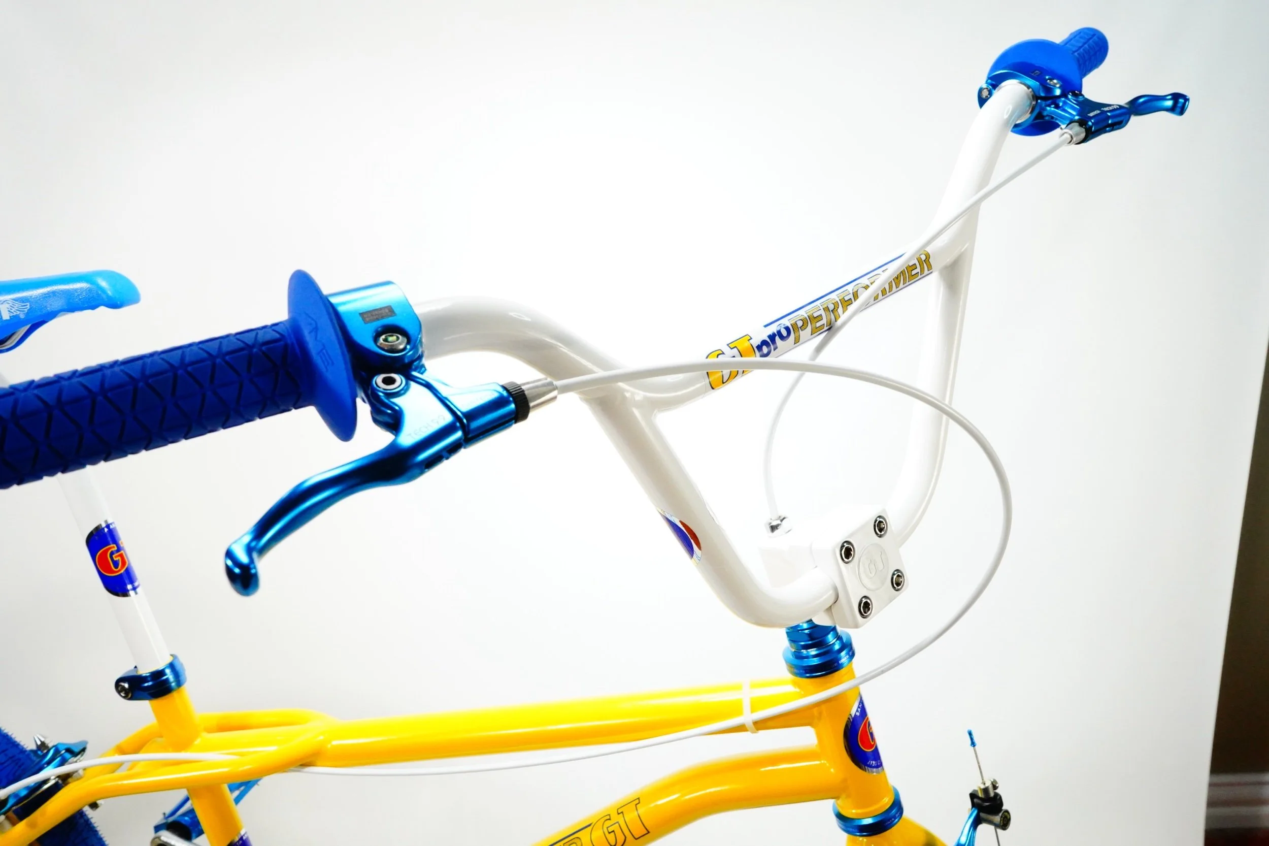 Store 1 — FatlipUSA BMX