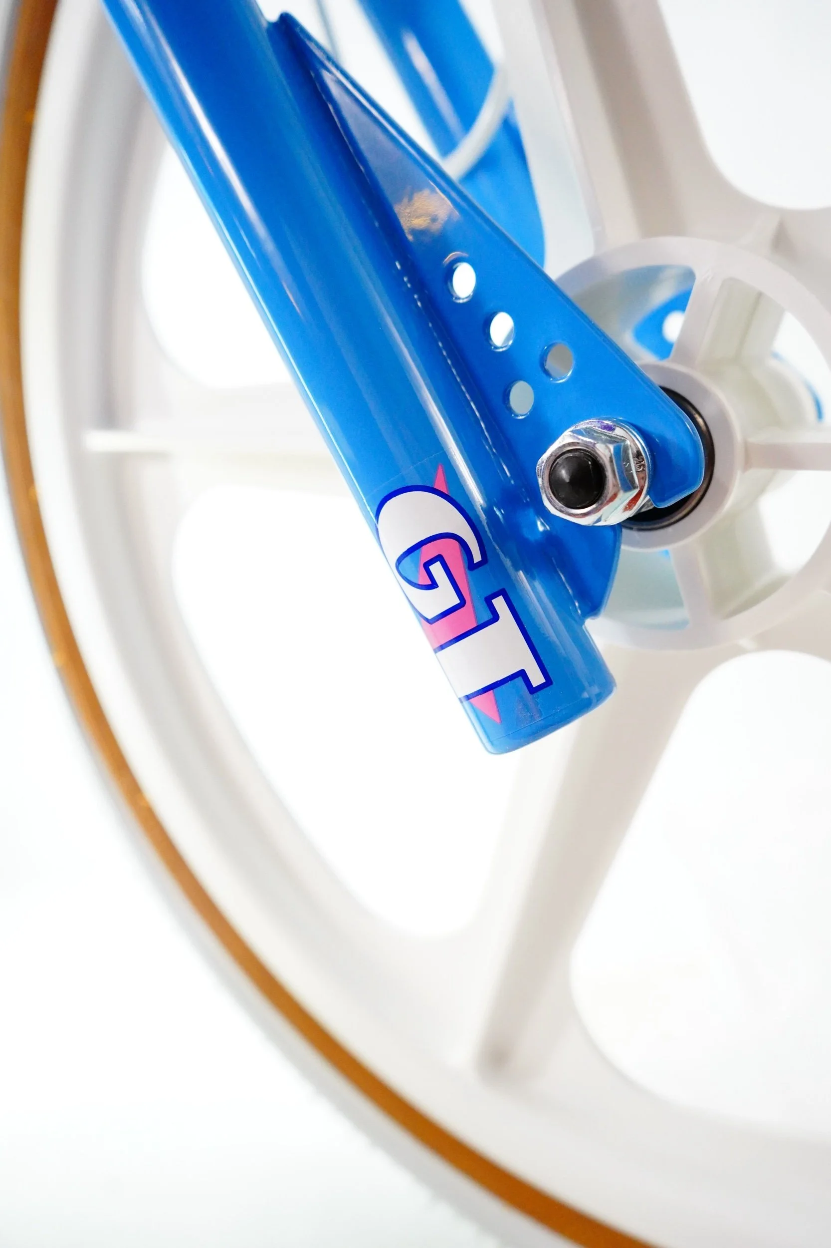 Store 1 — FatlipUSA BMX