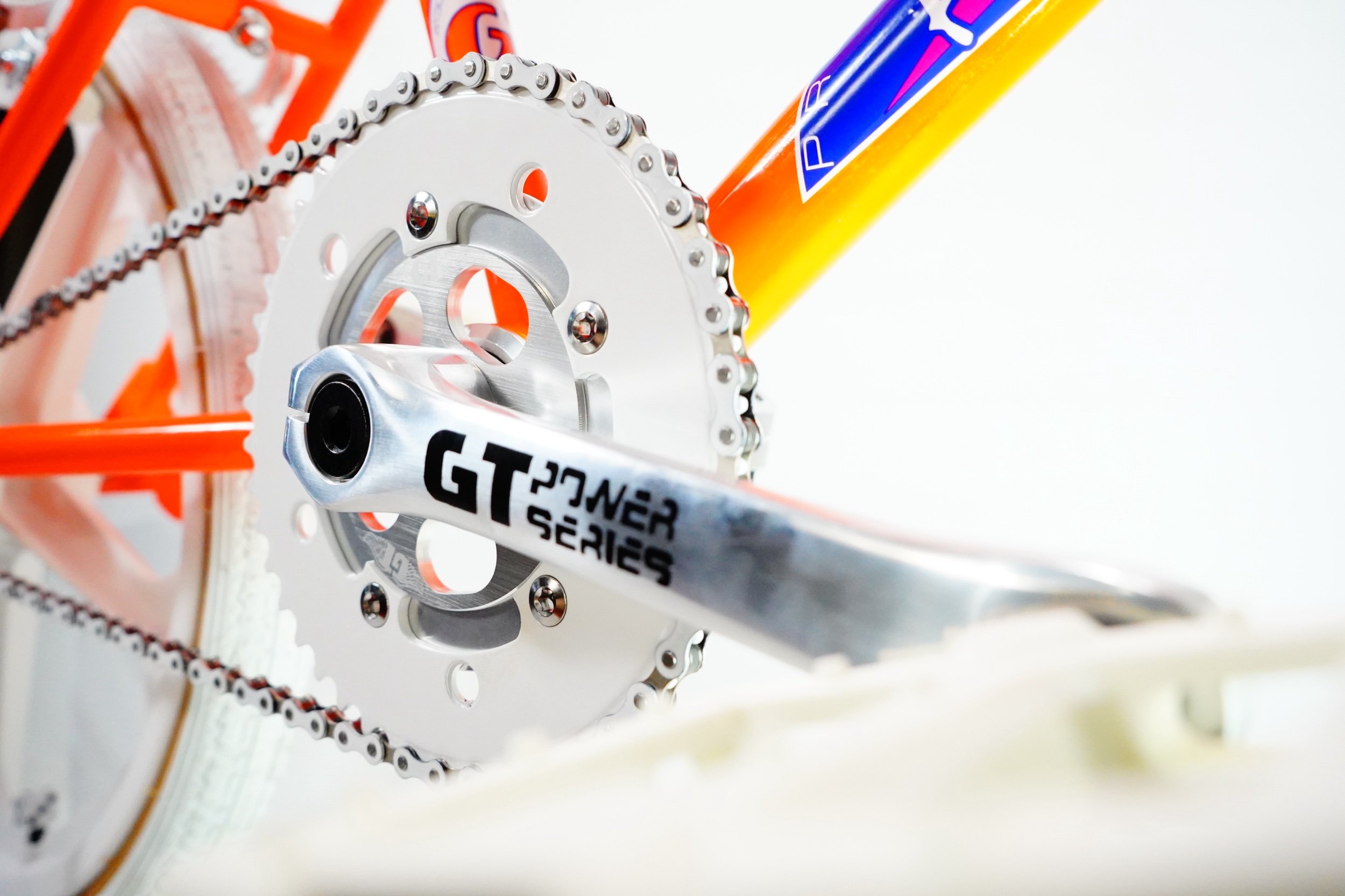 Store 1 — FatlipUSA BMX