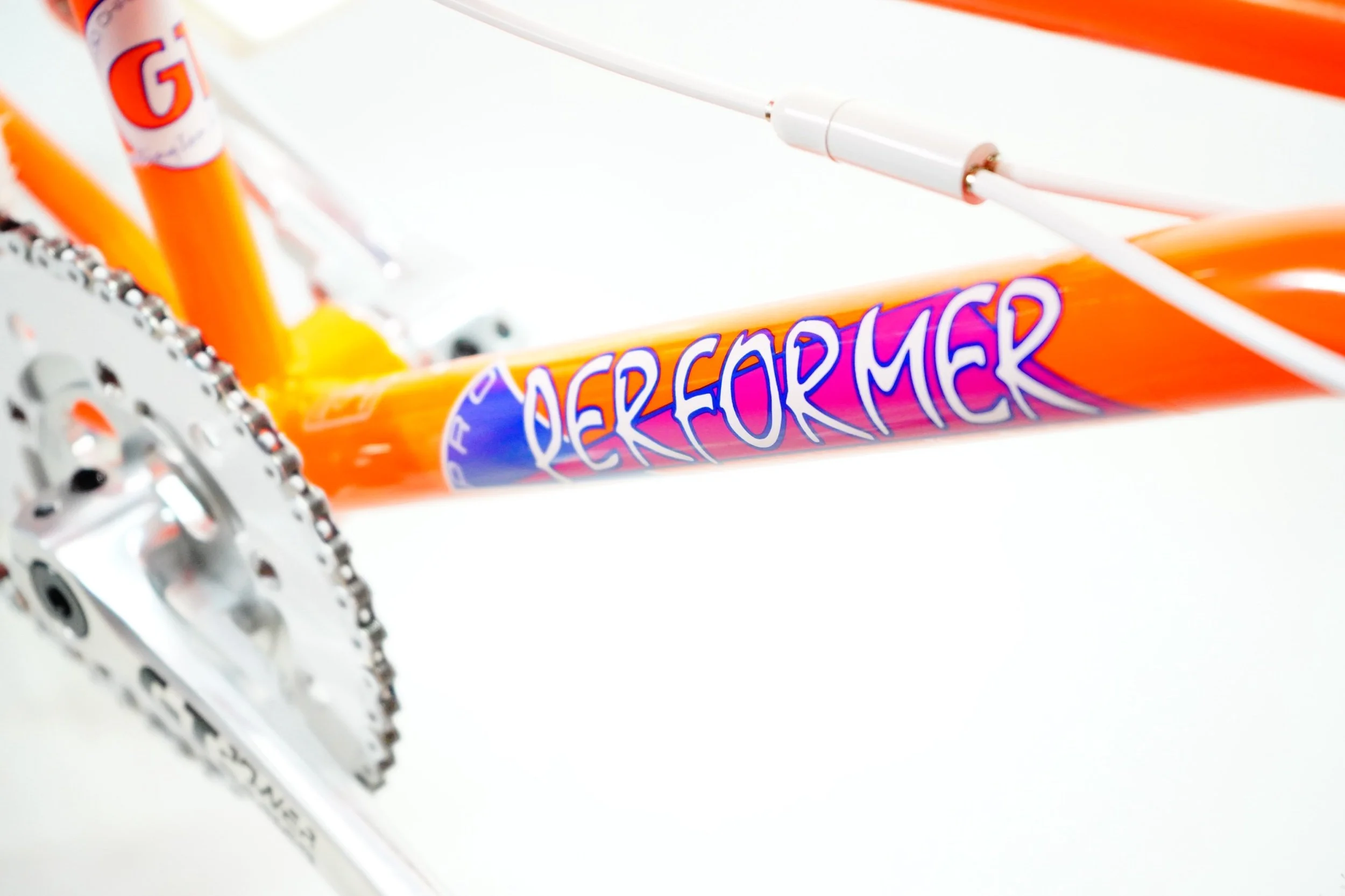 Store 1 — FatlipUSA BMX