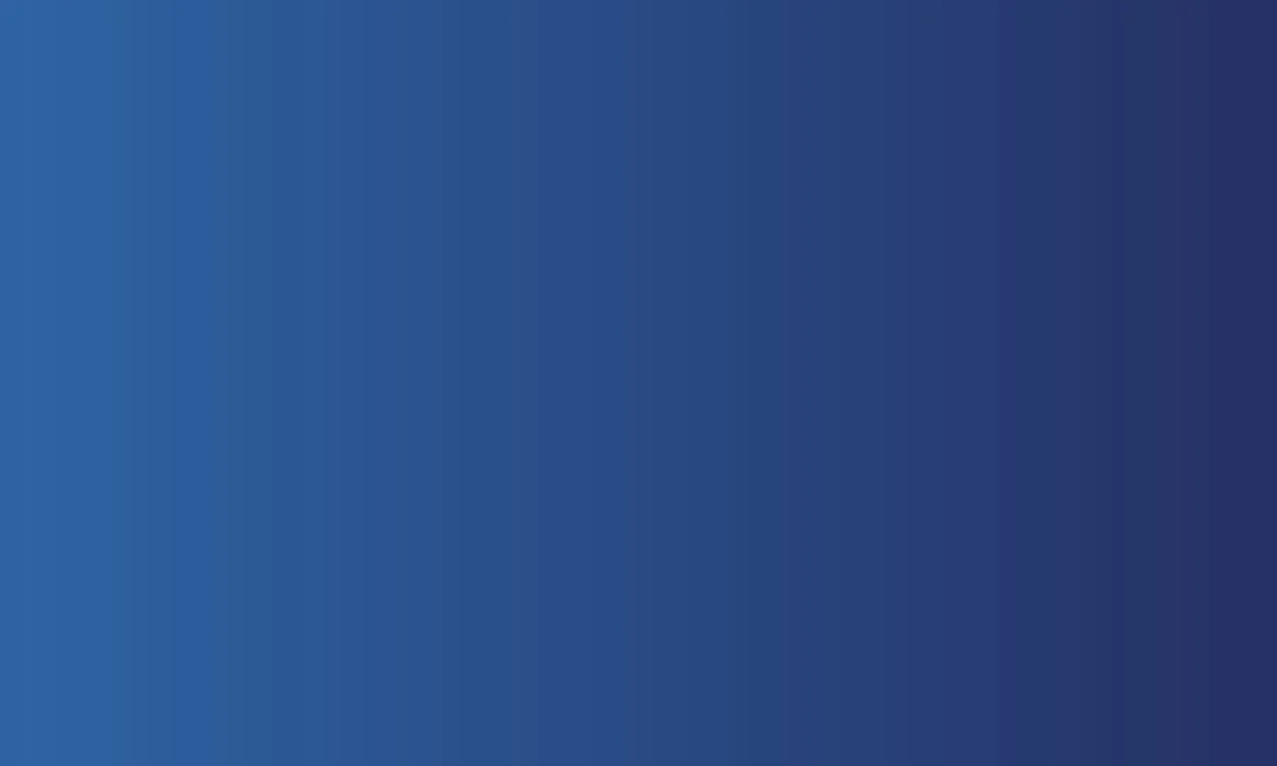 Careers — Cirrus ERP