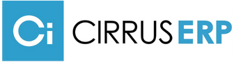 Careers — Cirrus ERP