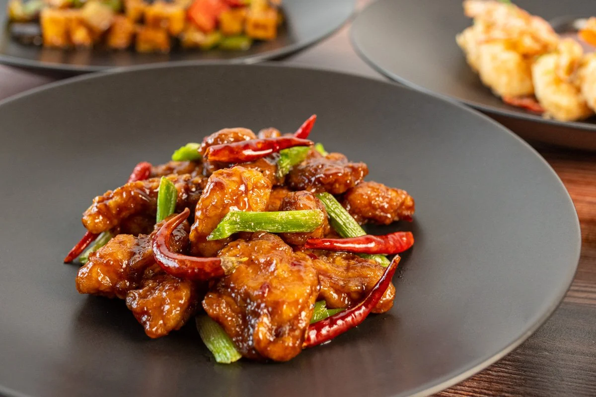Tasty Moon — CULINARY CURRENT RESTAURANT GROUP