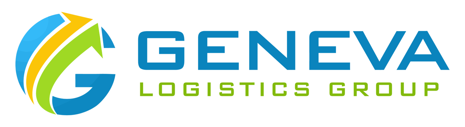 Careers — Geneva Logistics Group