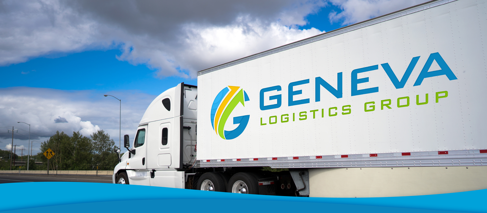Geneva Logistics Group